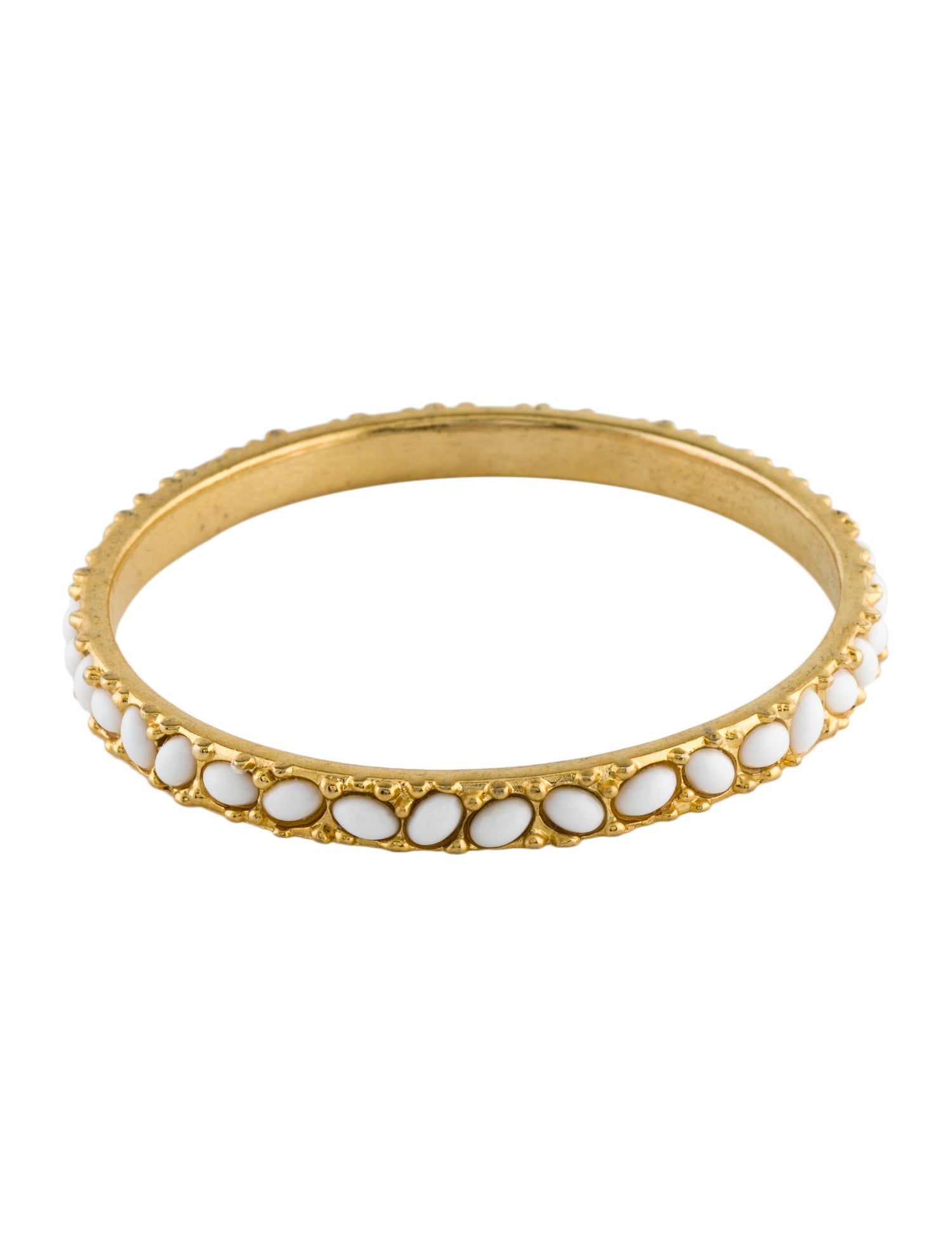 Kenneth Jay Lane | The RealReal