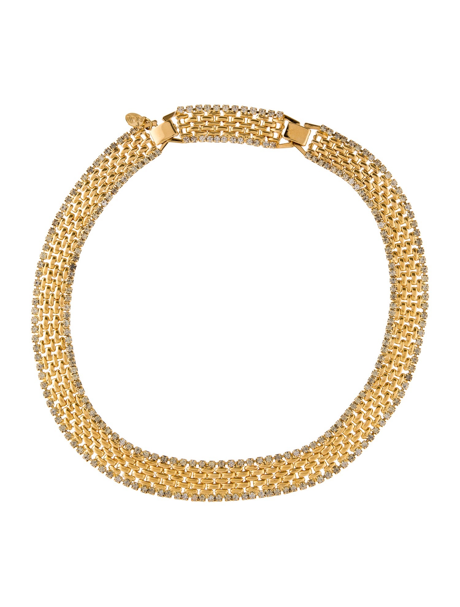 Kenneth Jay Lane Jewelry | The RealReal