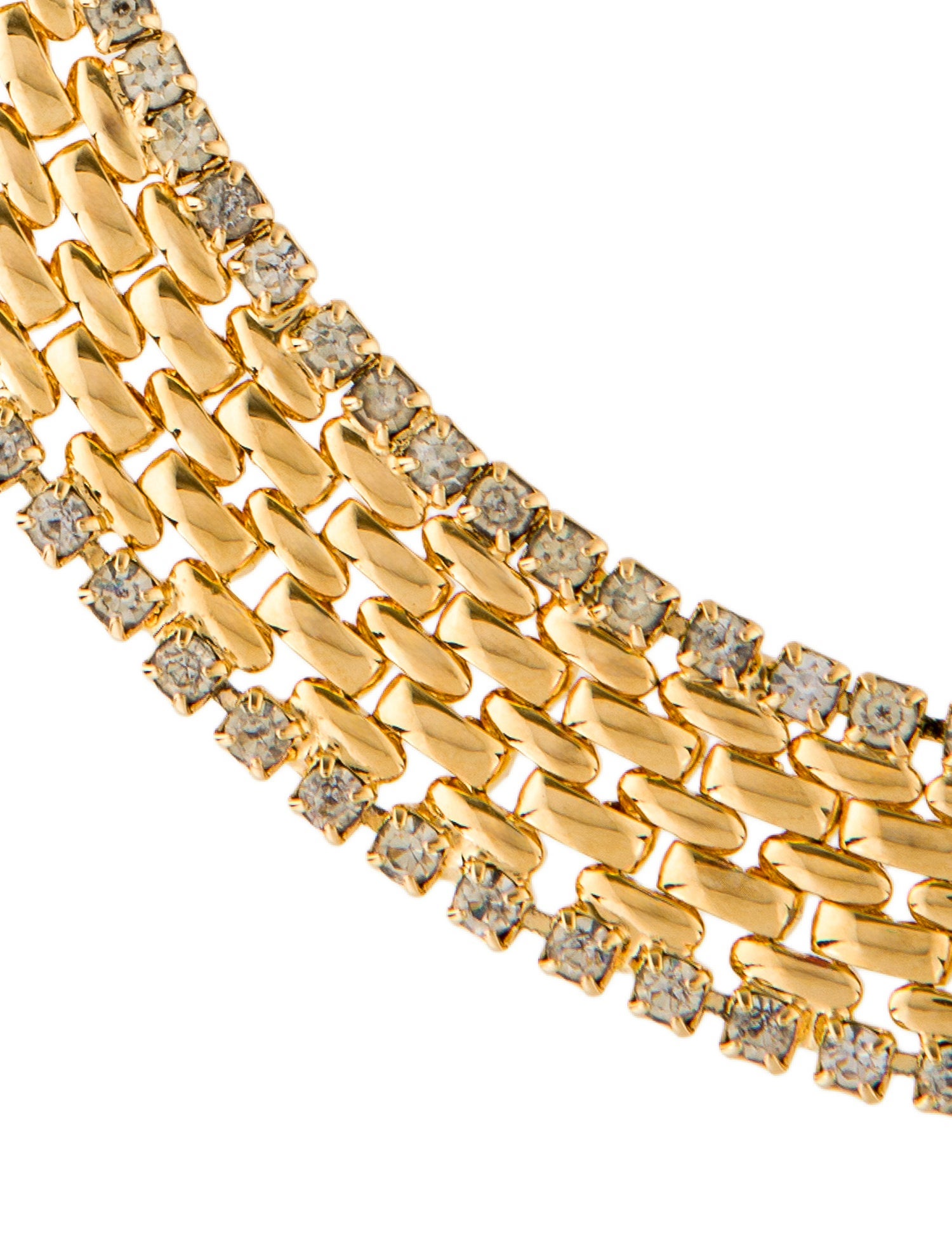 Kenneth Jay Lane Jewelry | The RealReal