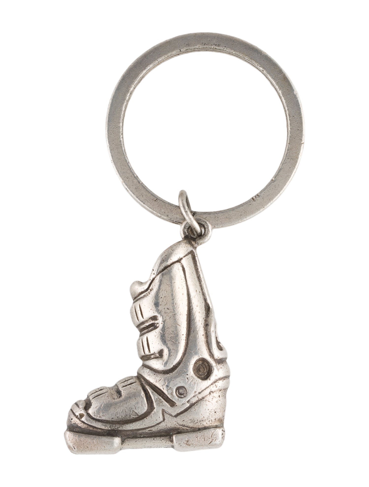 Designer Keychains For Men | The RealReal