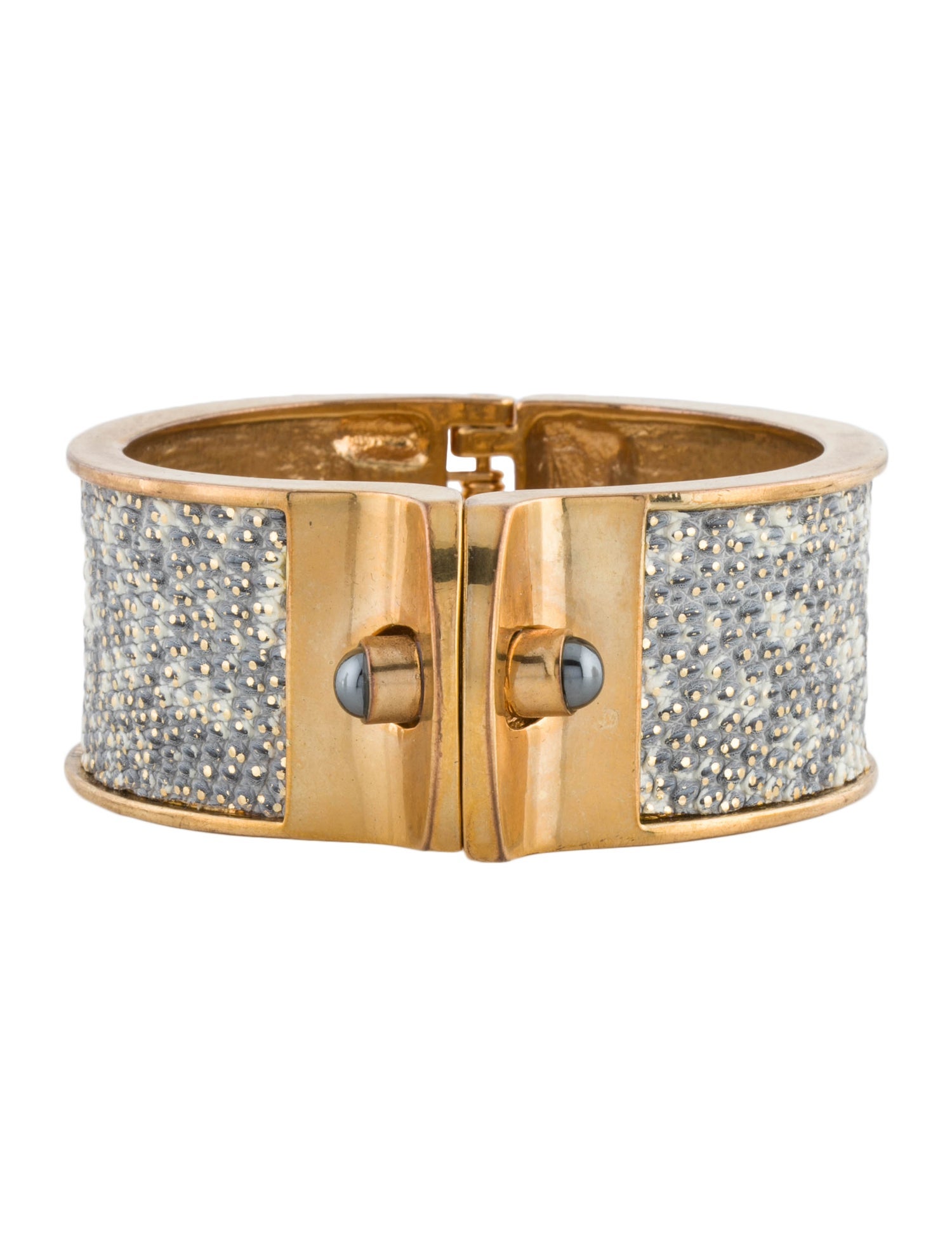 Kara by Kara Ross | The RealReal