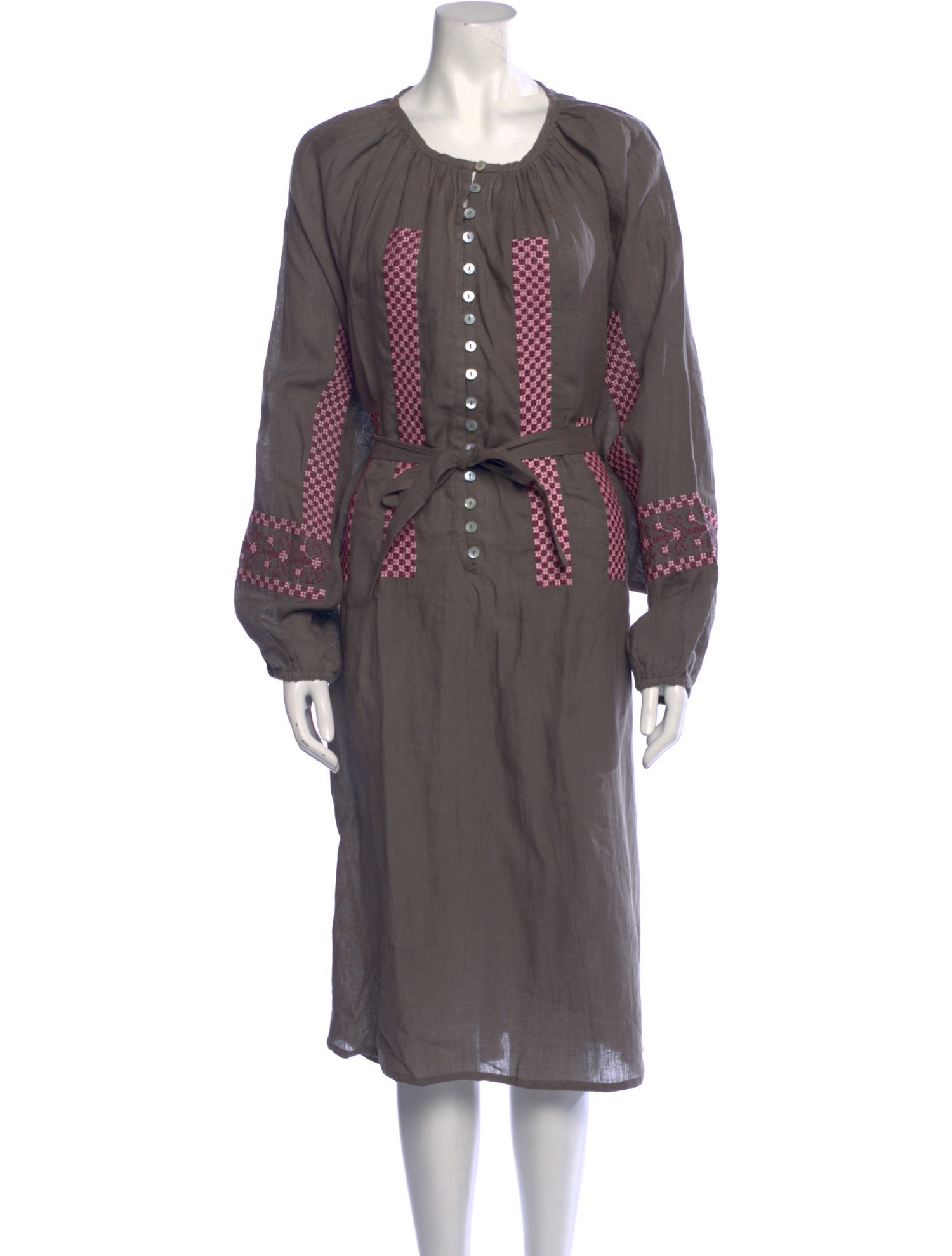 Kinga Csilla | The RealReal