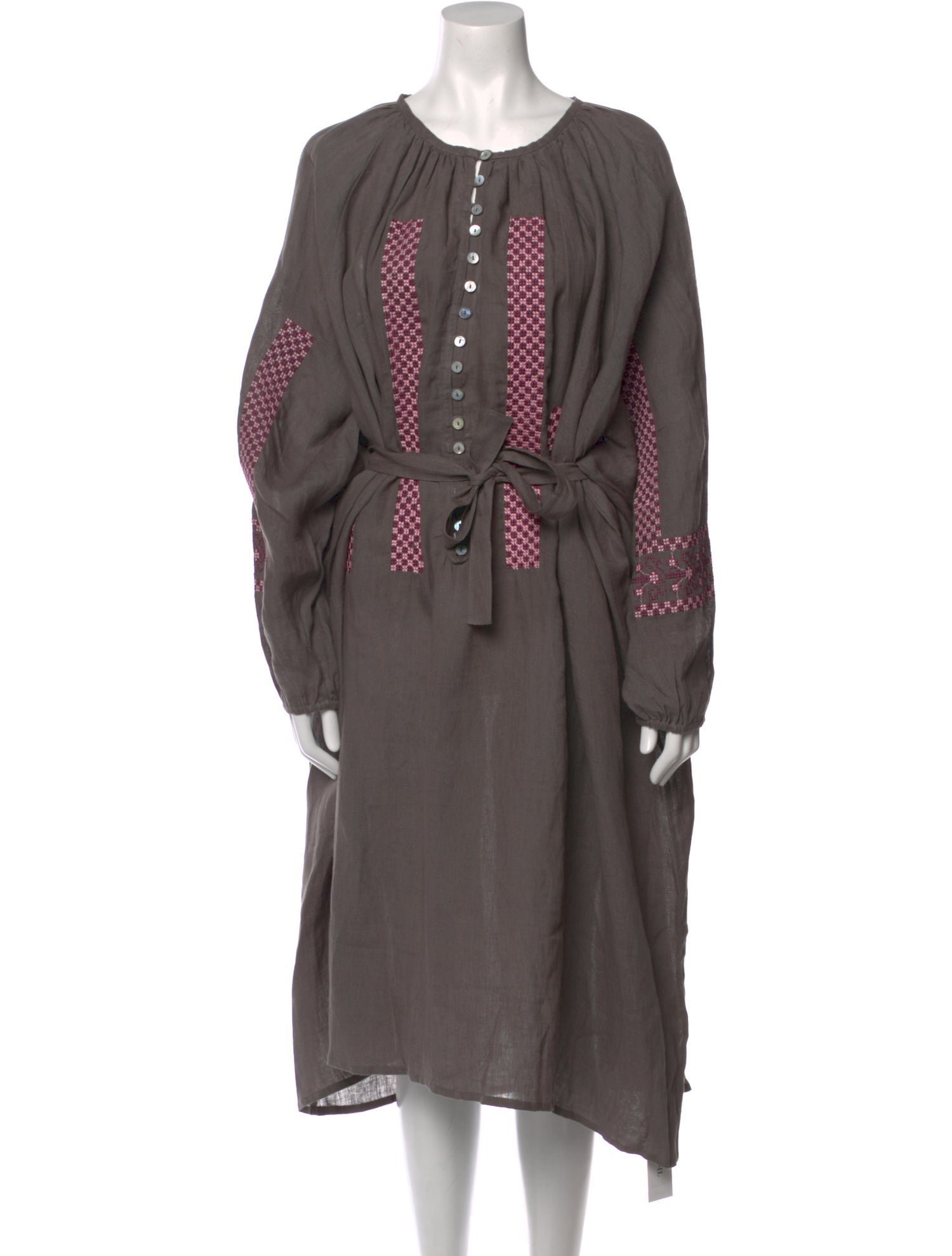 Kinga Csilla Dresses | The RealReal