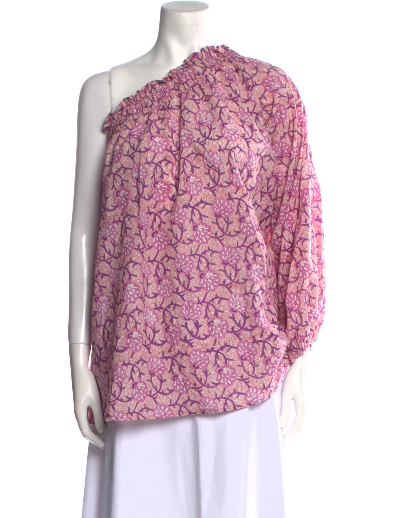 Kinga Csilla | The RealReal