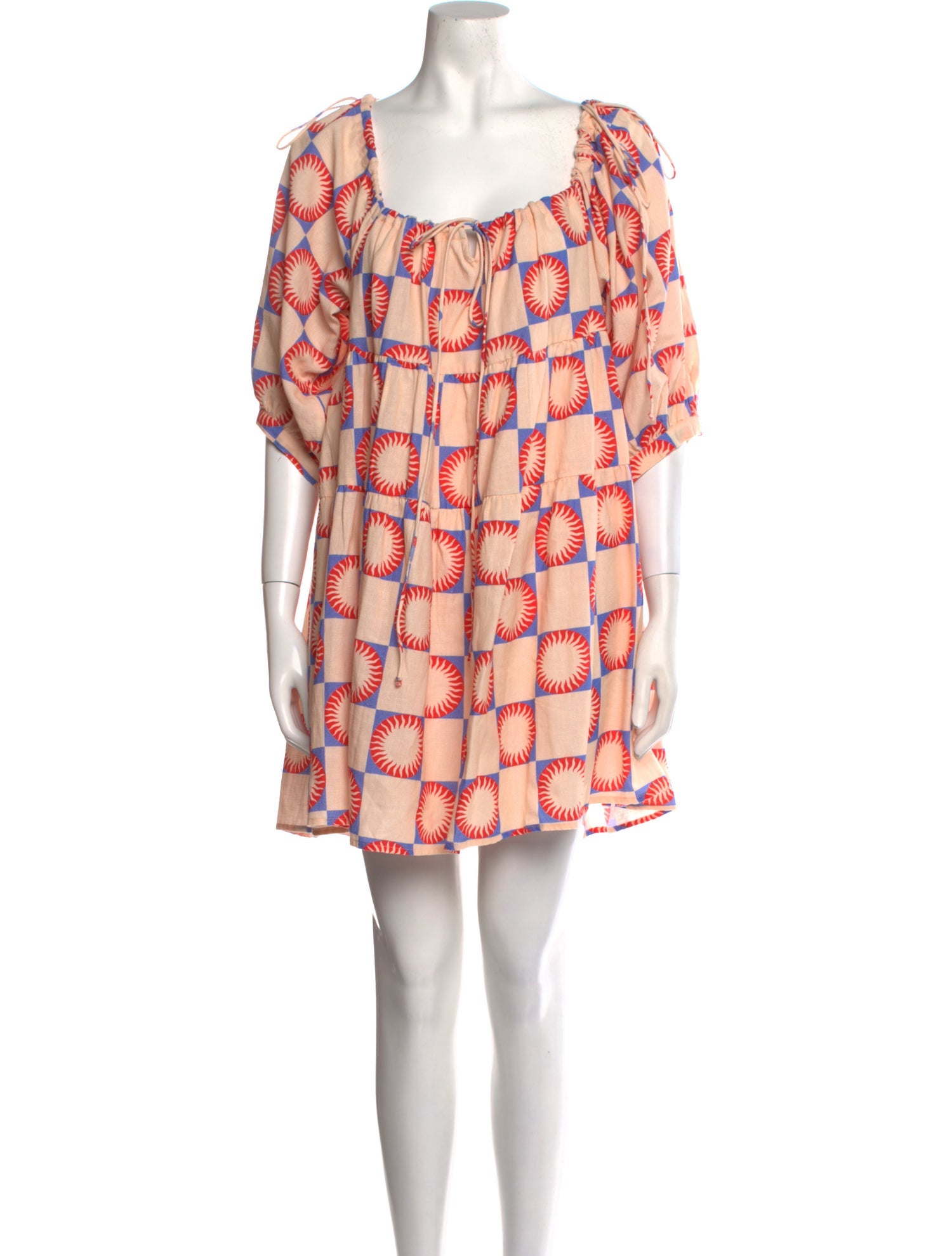 Kinga Csilla | The RealReal