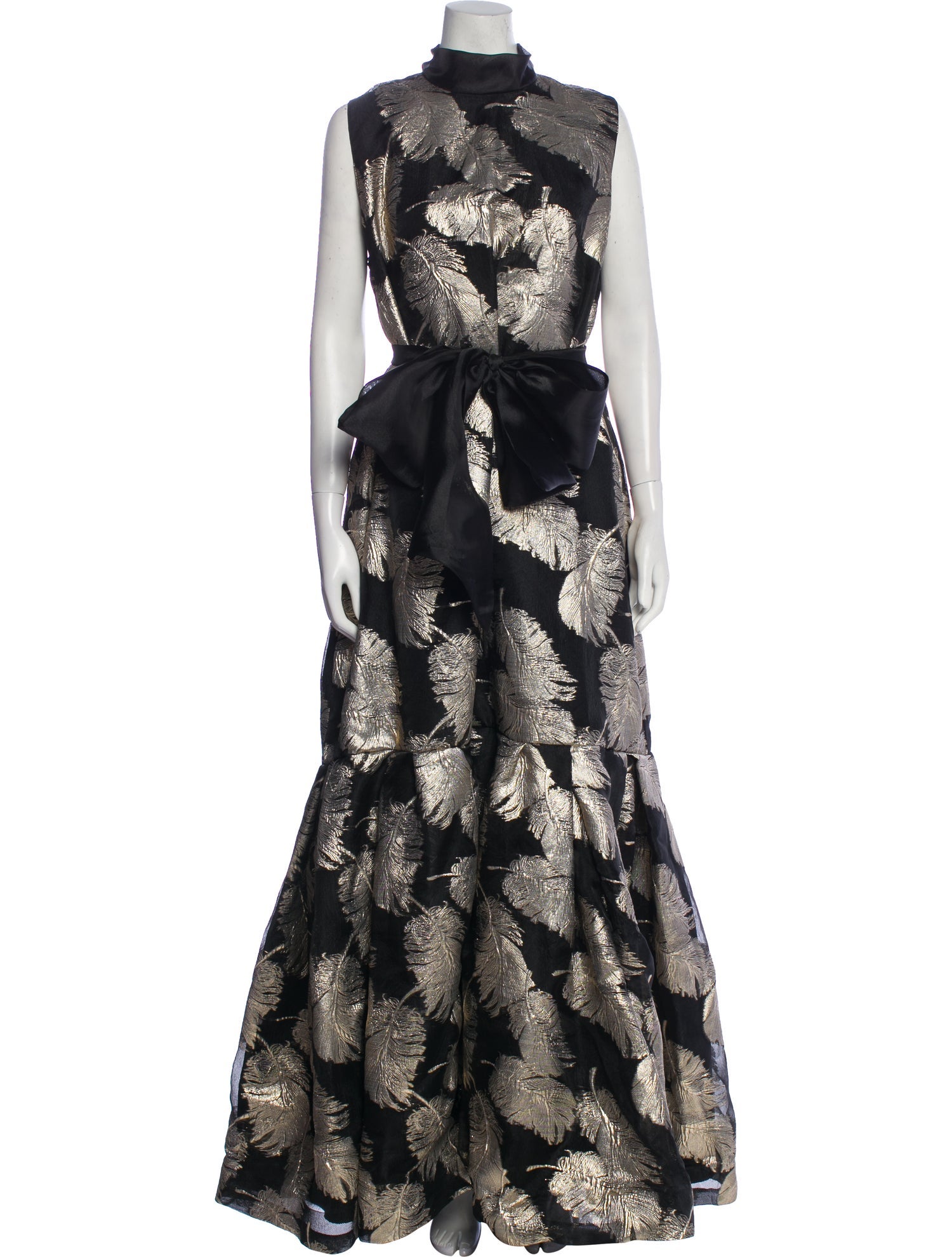 Khoon Hooi | The RealReal