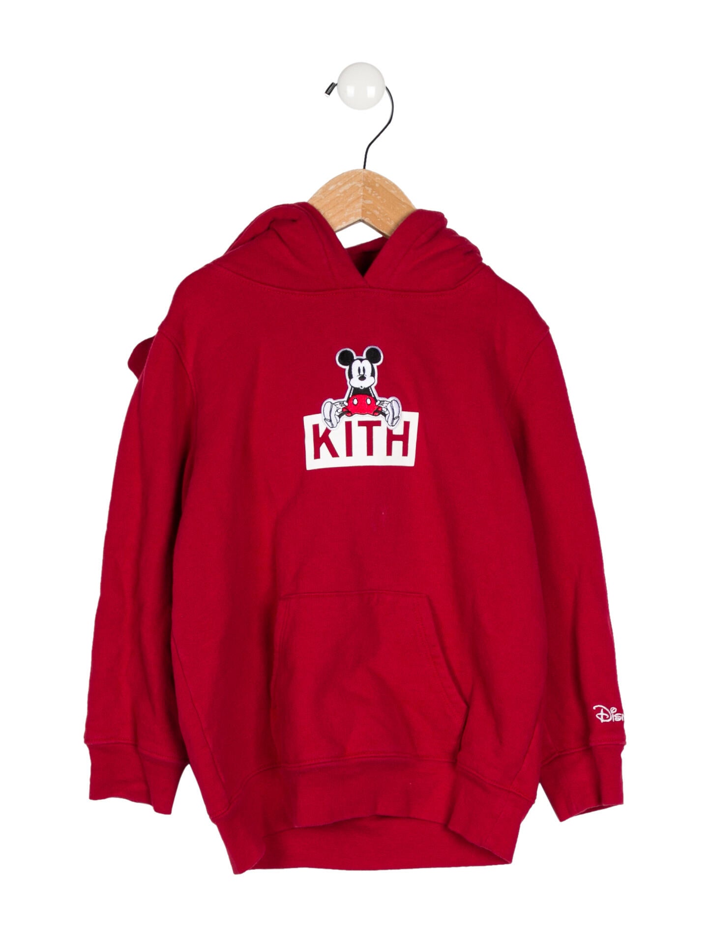 KITH x Disney | The RealReal