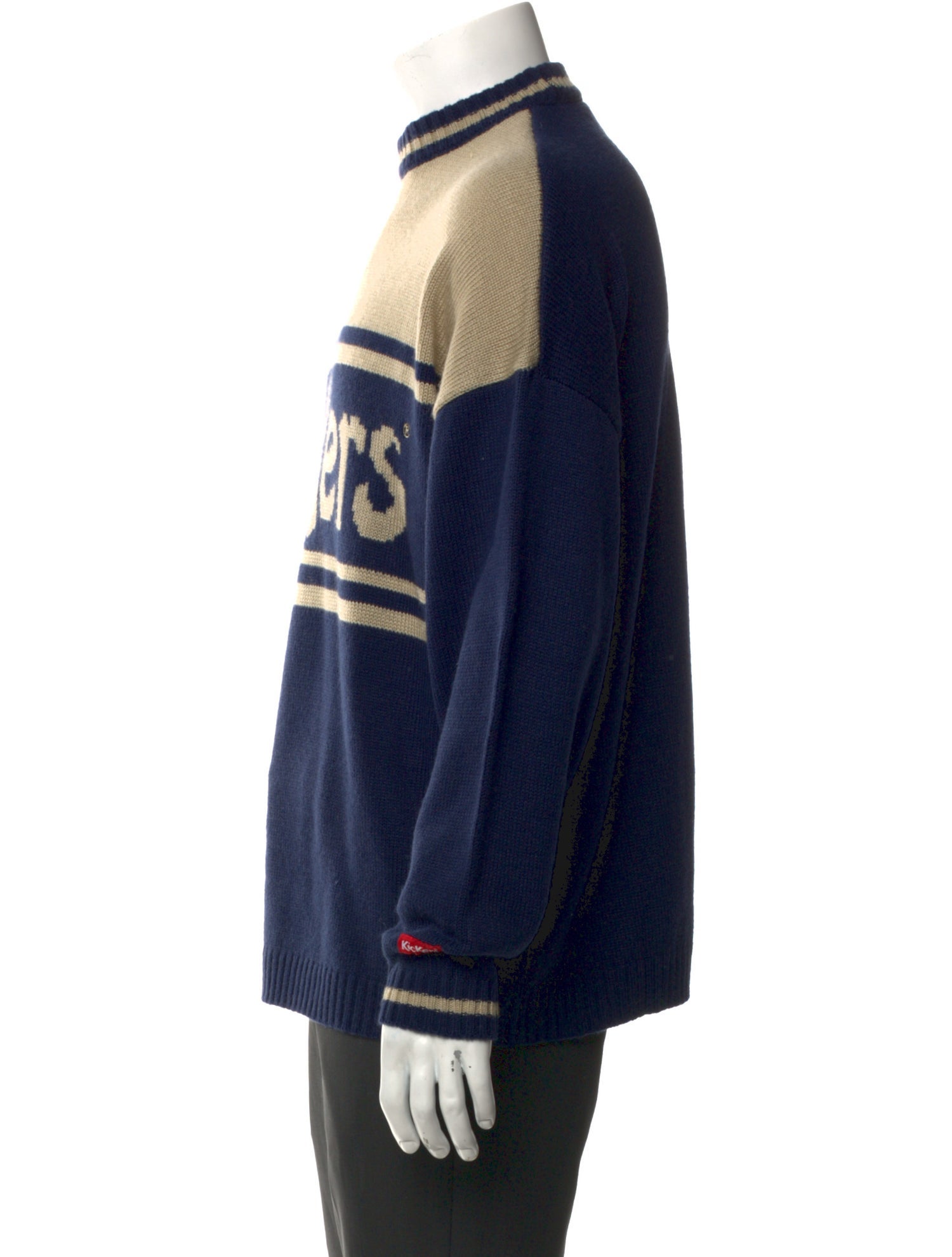 Kickers Men | The RealReal