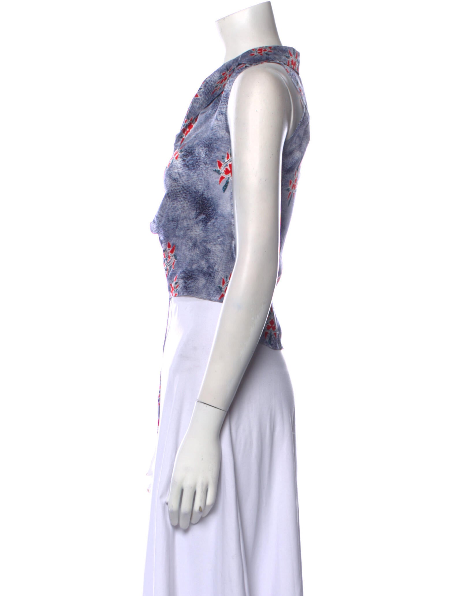 Kim Shui | The RealReal