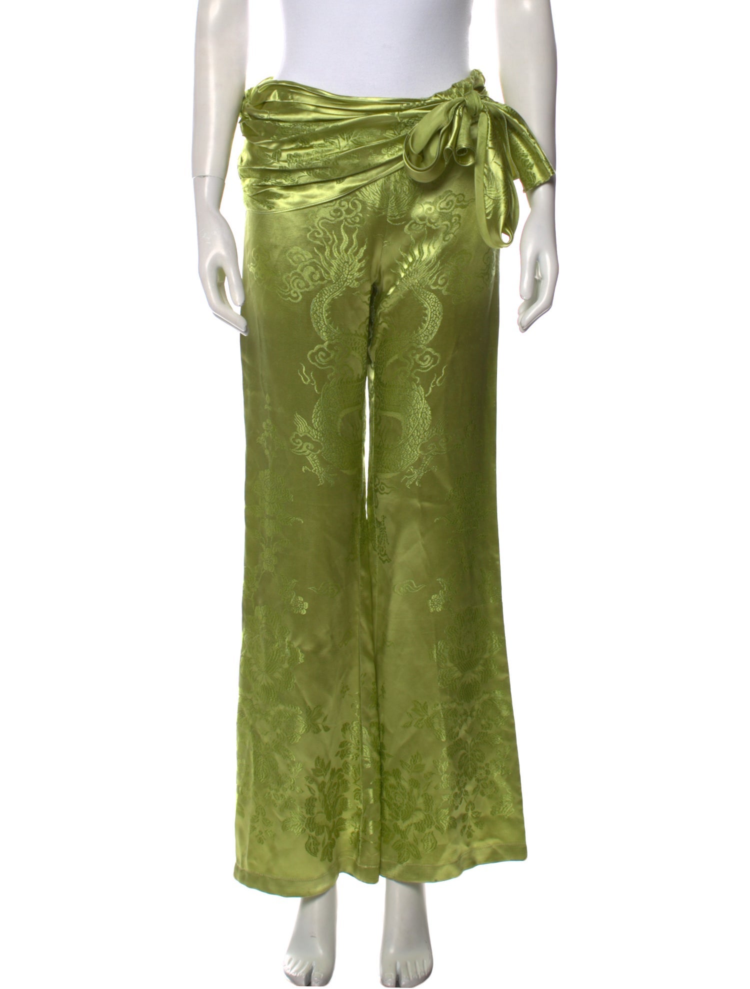 Kim Shui | The RealReal