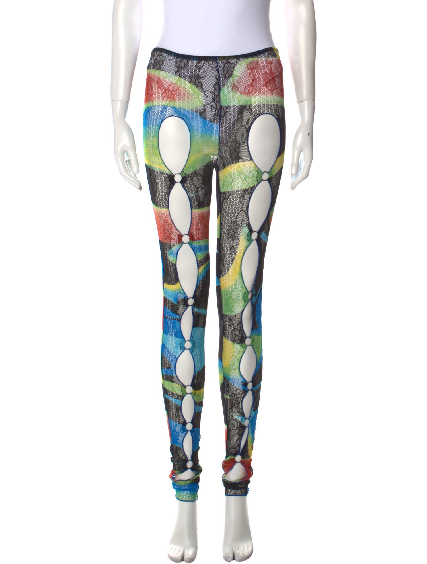 Kim Shui | The RealReal