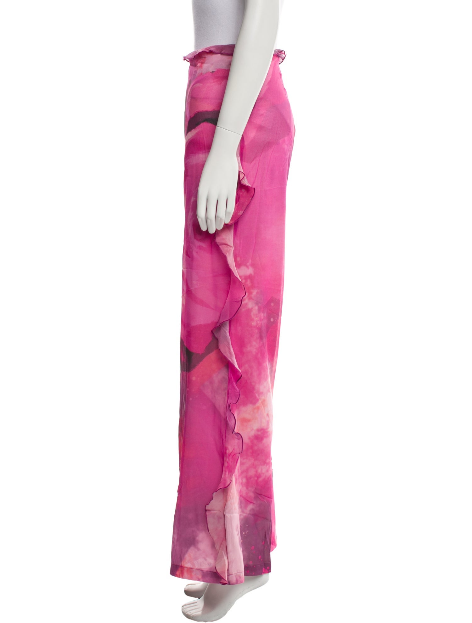 Kim Shui | The RealReal