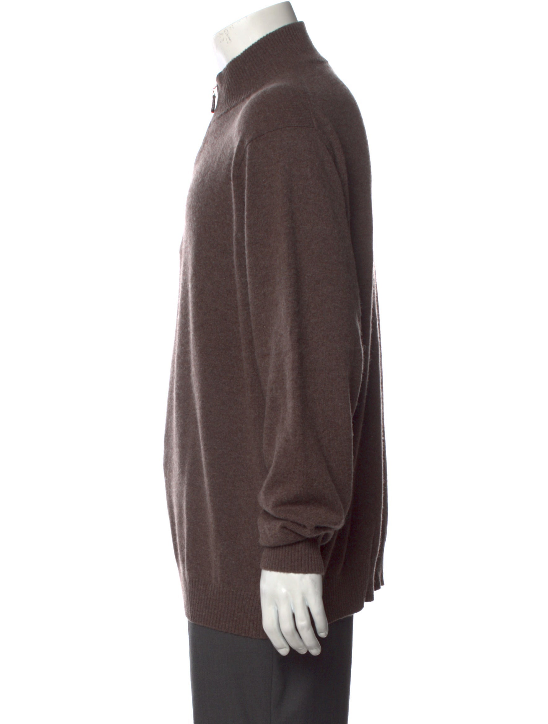 Kinross Cashmere On Sale - Authenticated Resale | The RealReal