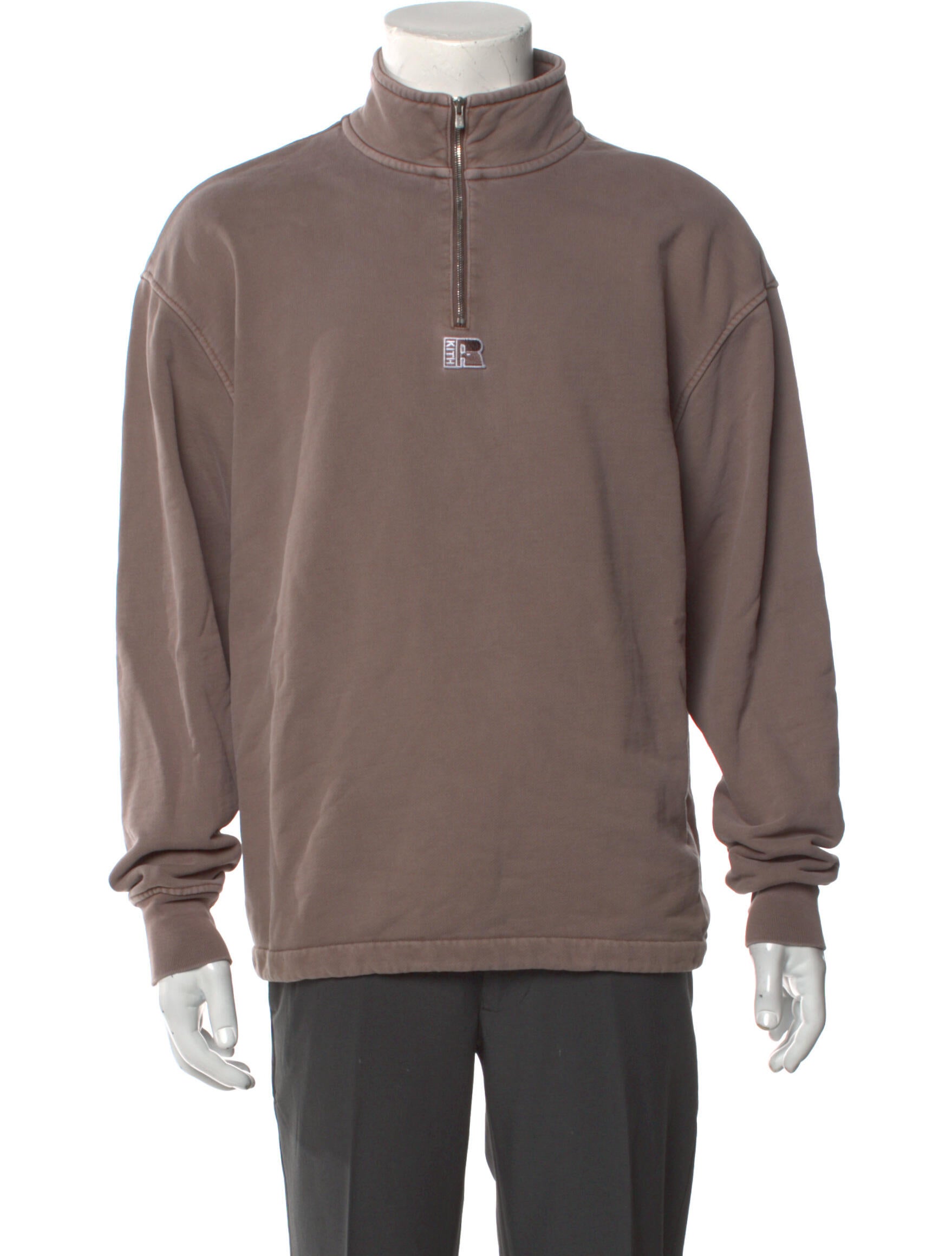 KITH | The RealReal