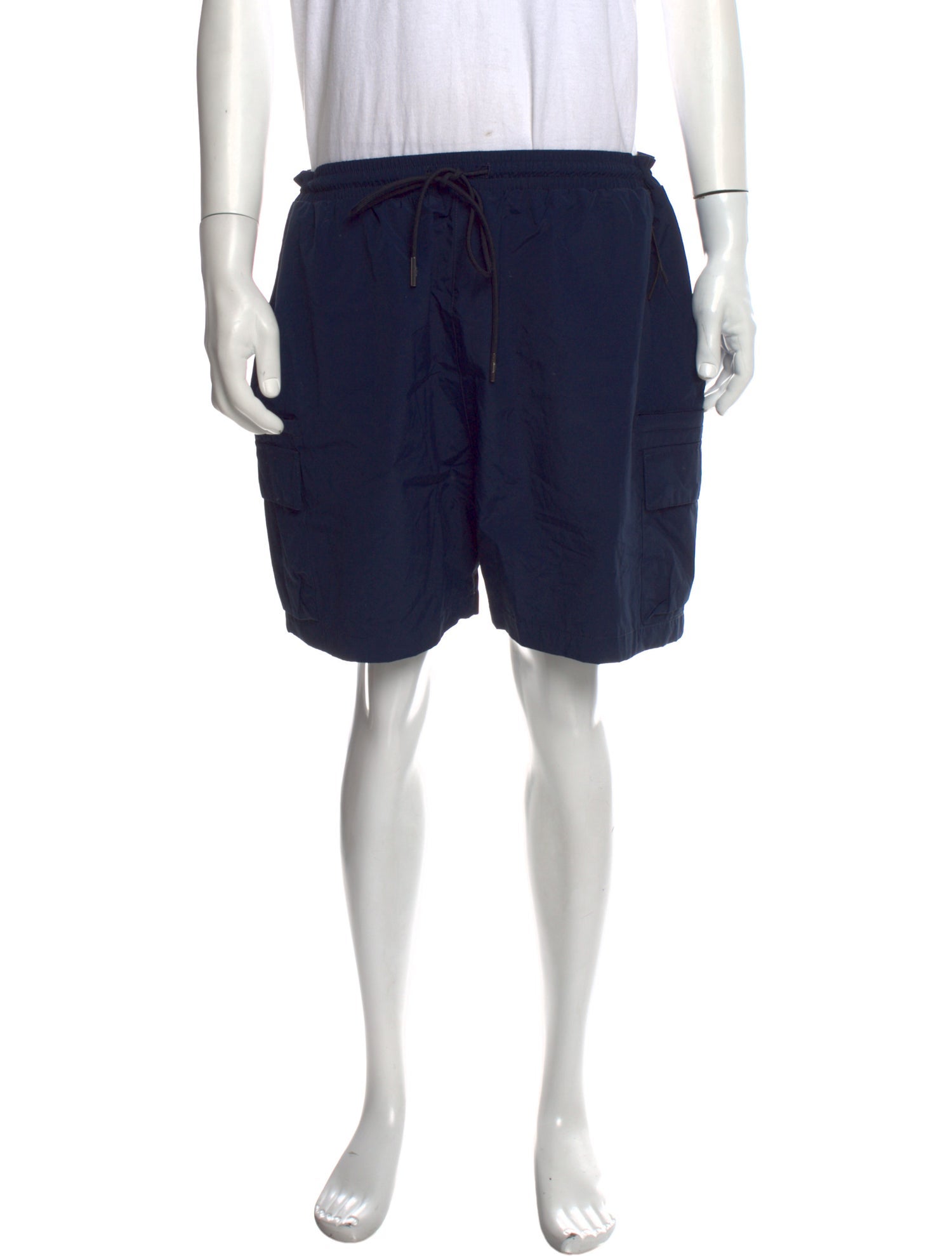 KITH Shorts On Sale - Authenticated Resale | The RealReal