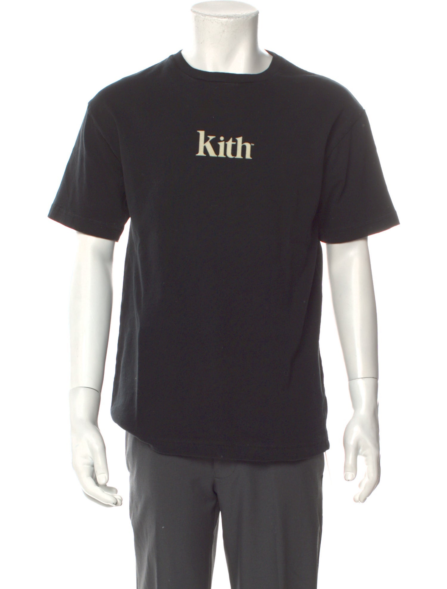 KITH T-Shirts | The RealReal
