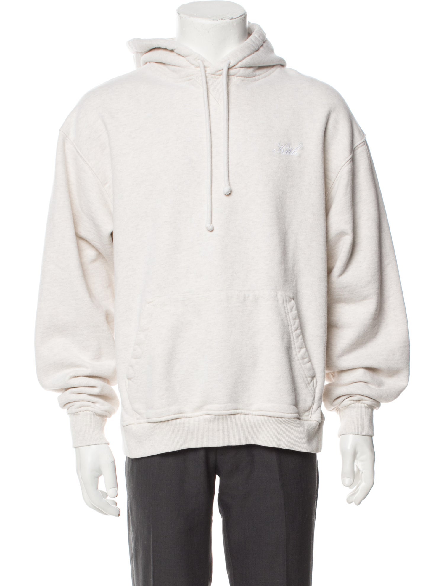 KITH | The RealReal