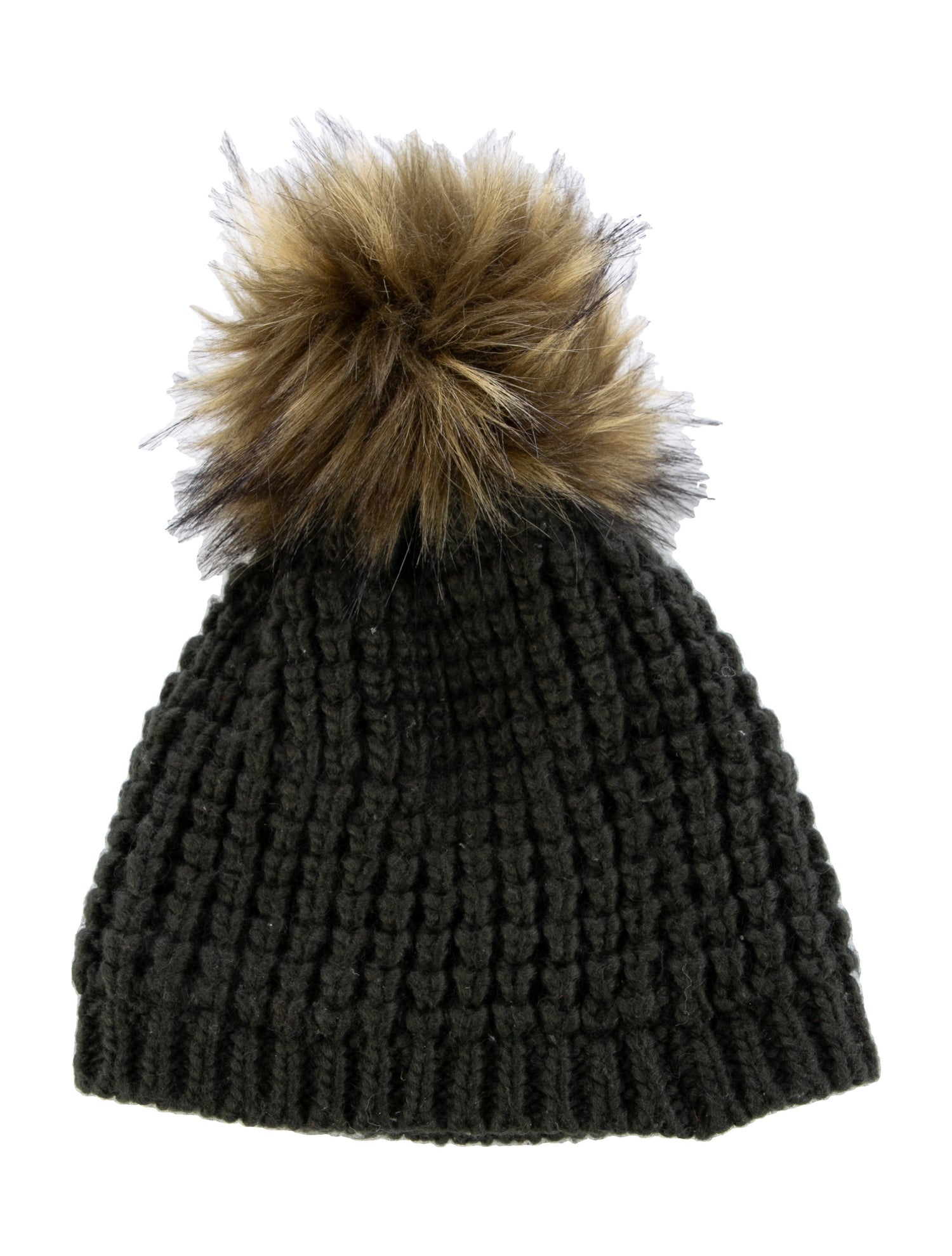 Kyi Kyi | The RealReal