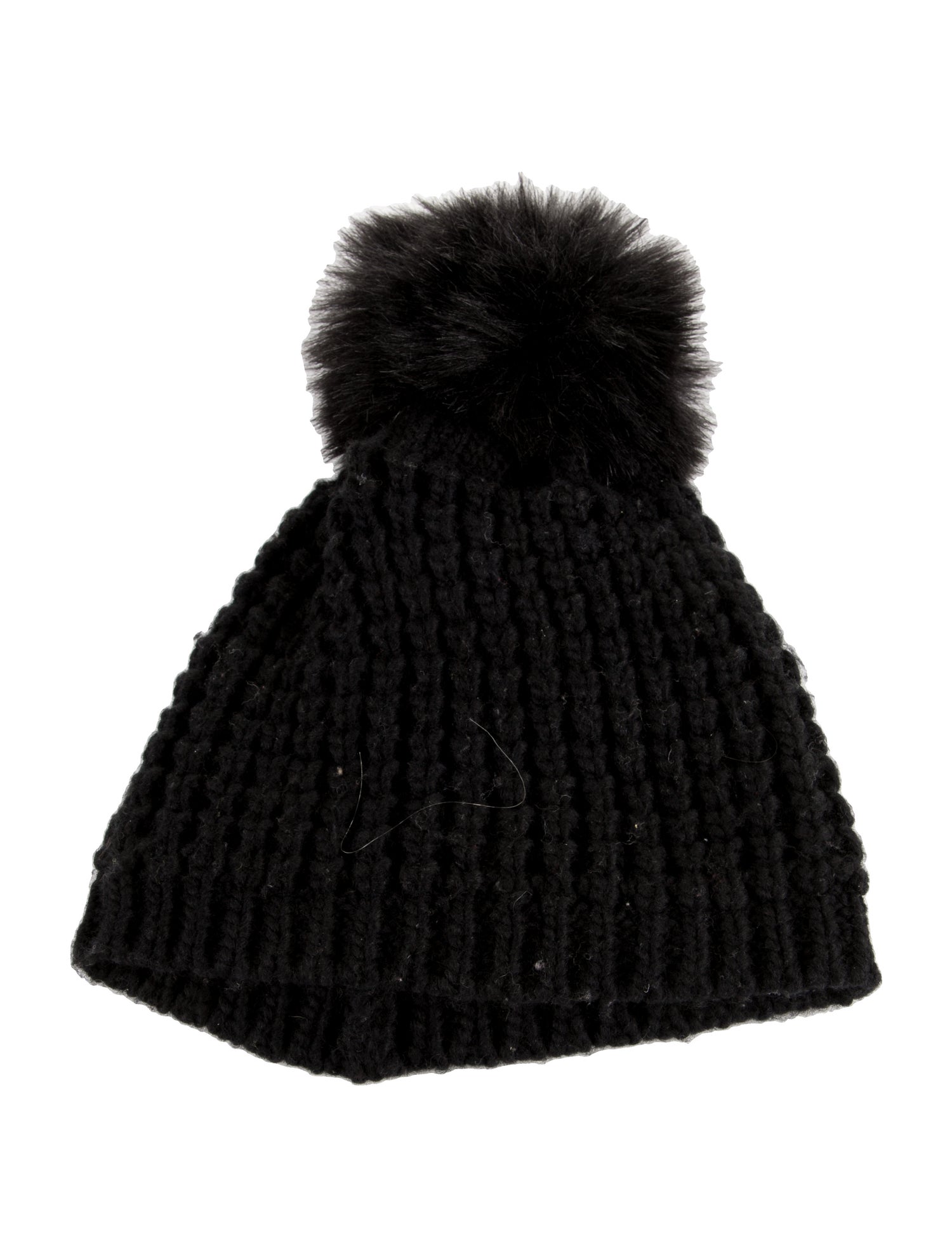 Kyi Kyi | The RealReal