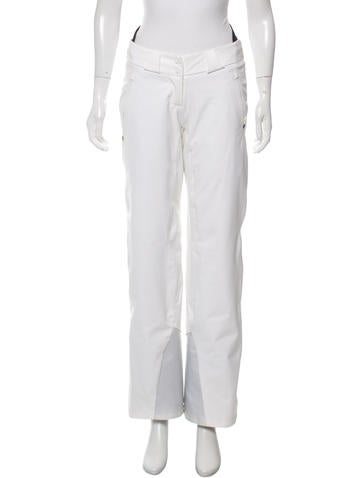 Shop New Arrivals | The RealReal