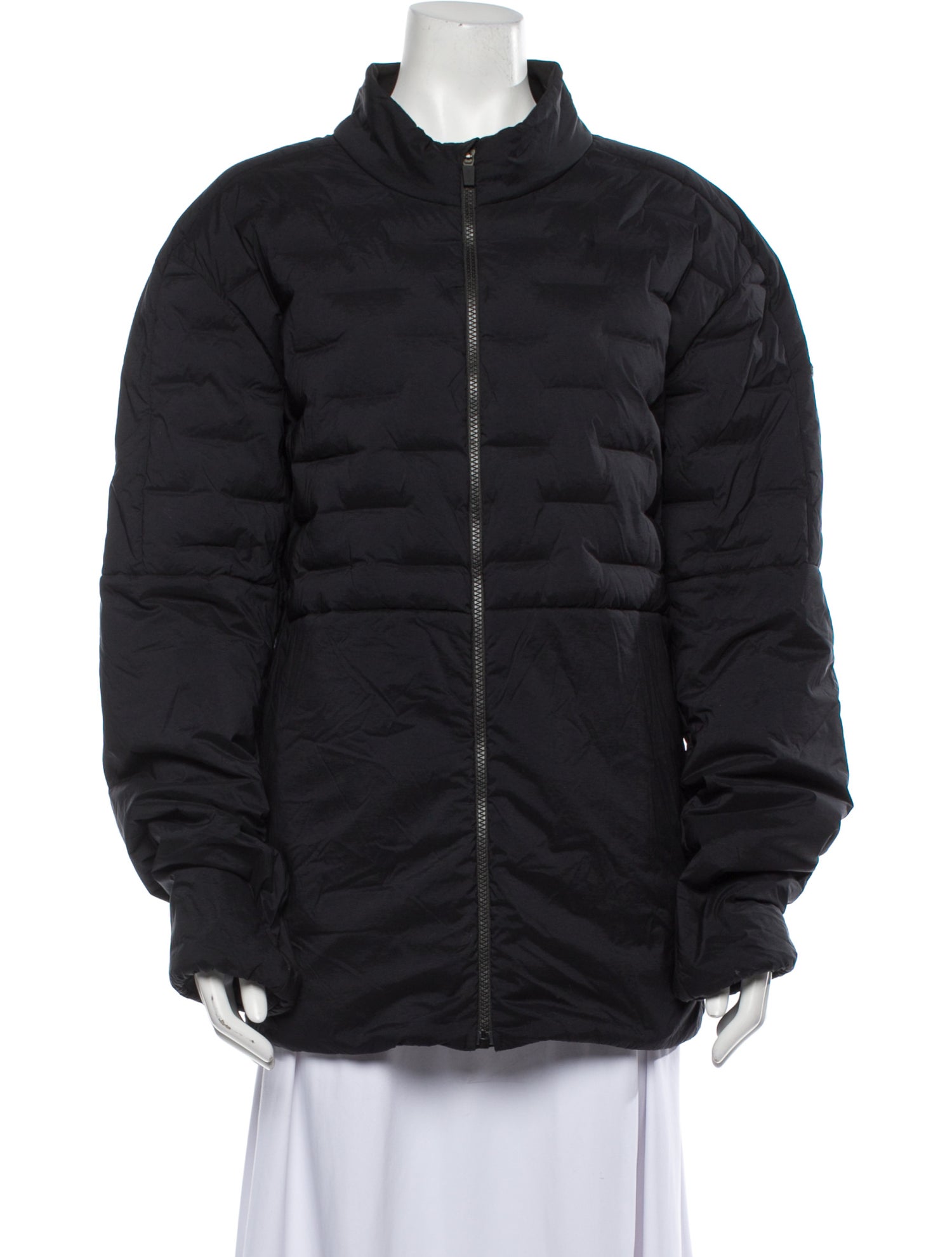 Kjus Jacket - Black Jackets, Clothing - WKJUS23140 | The RealReal