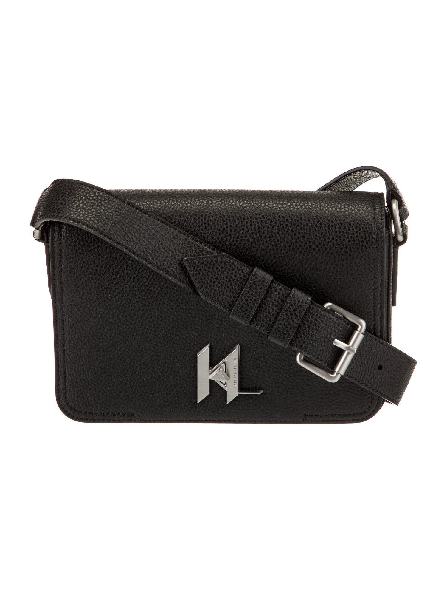 Karl by Karl Lagerfeld Men | The RealReal