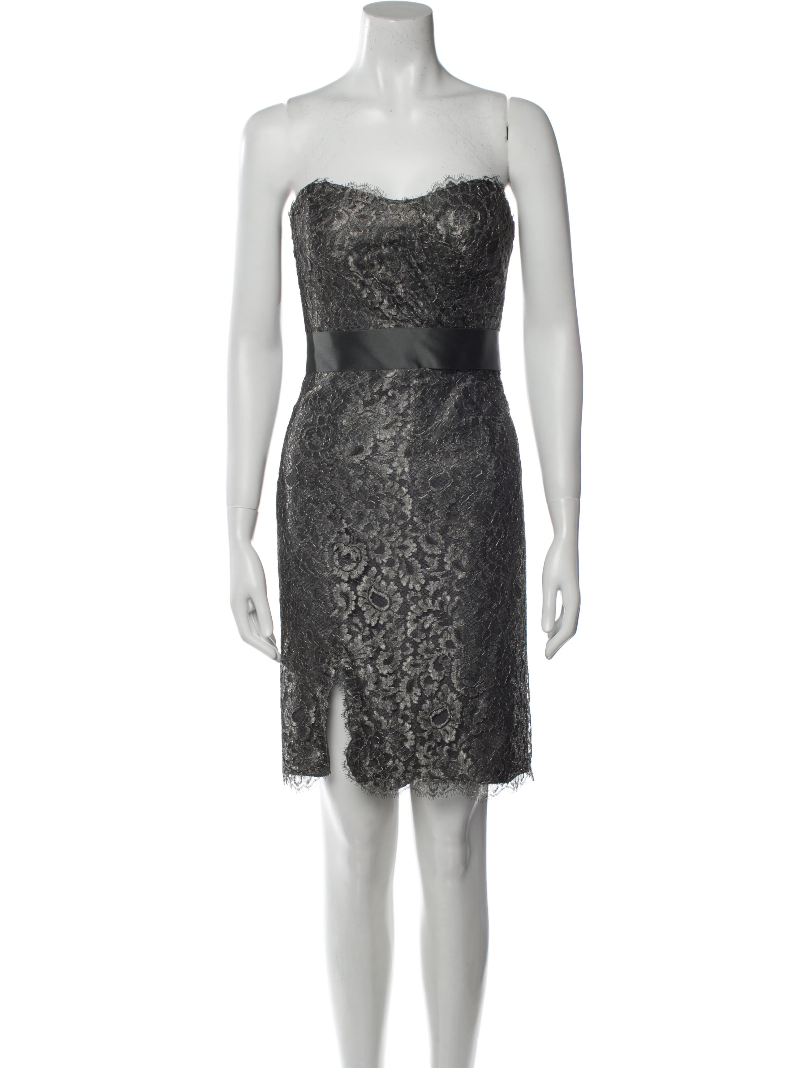 Kim Hicks | The RealReal