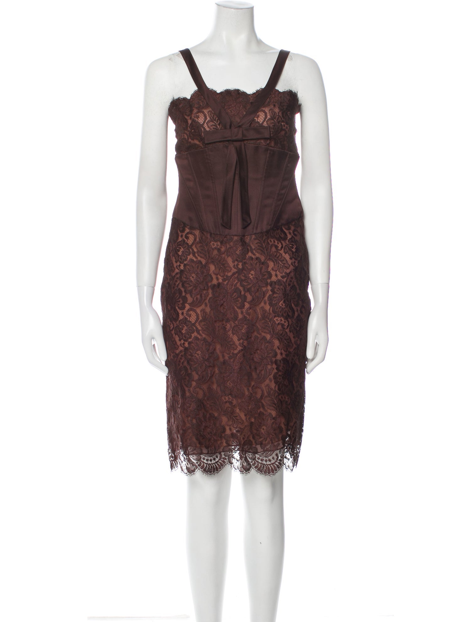 Kim Hicks Women | The RealReal