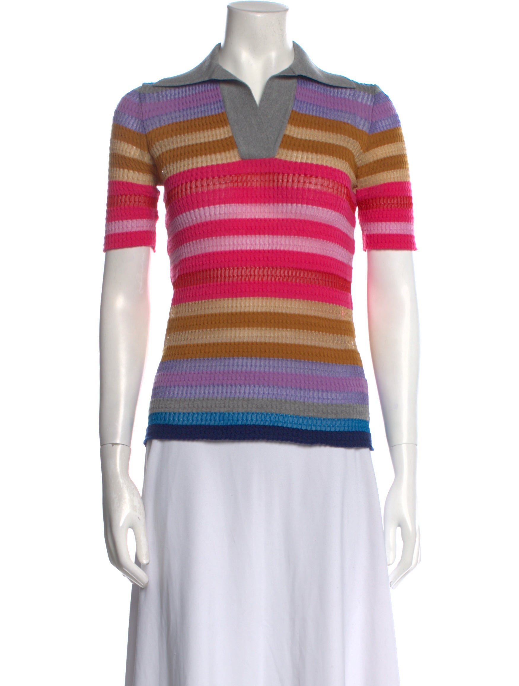 Kiko Kostadinov | The RealReal