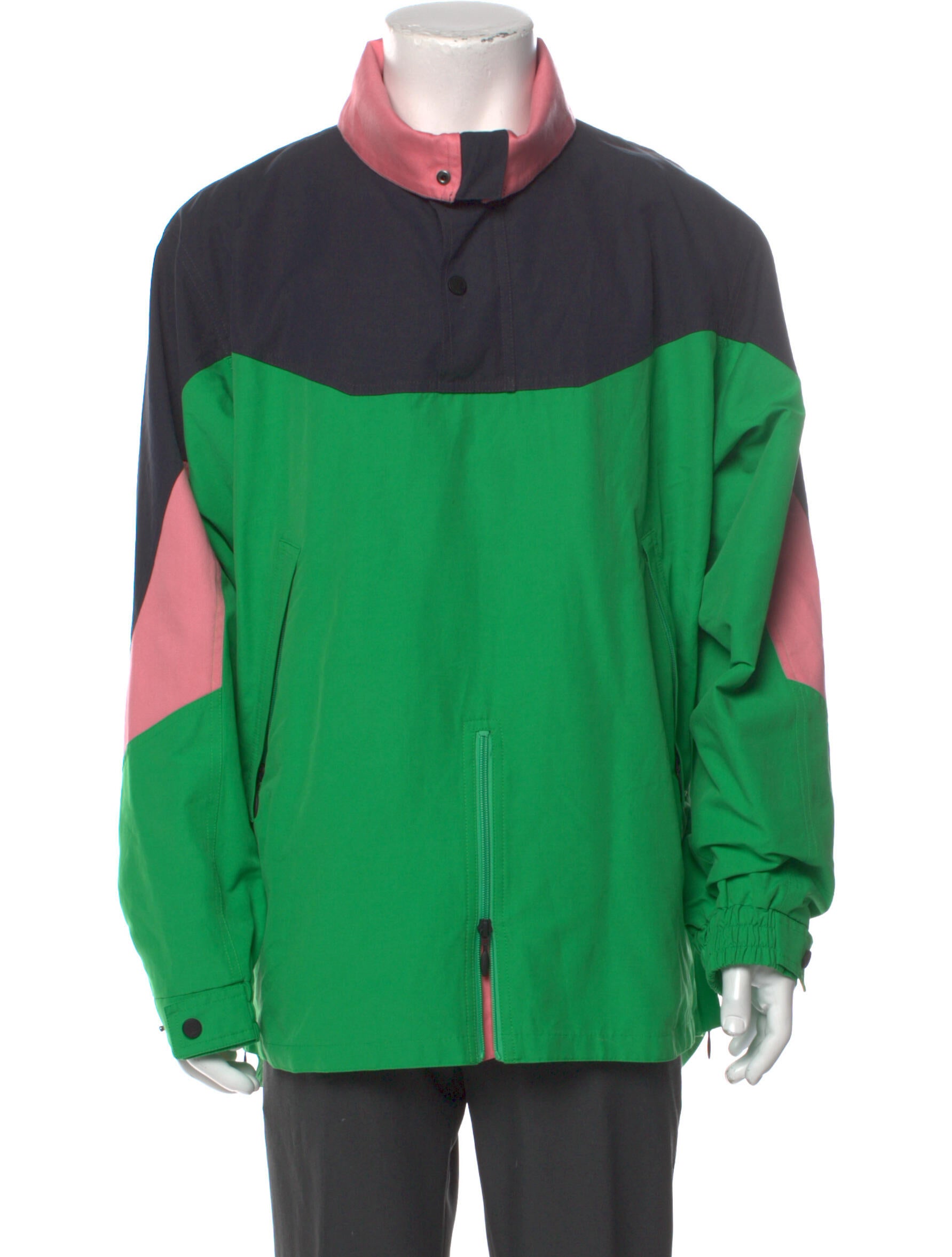 Kiko Kostadinov | The RealReal