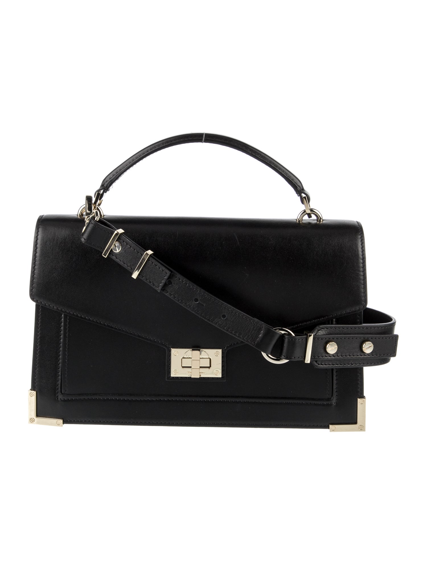 Chanel Paris-Rome On My Shoulder Bag - Burgundy Shoulder Bags, Handbags ...