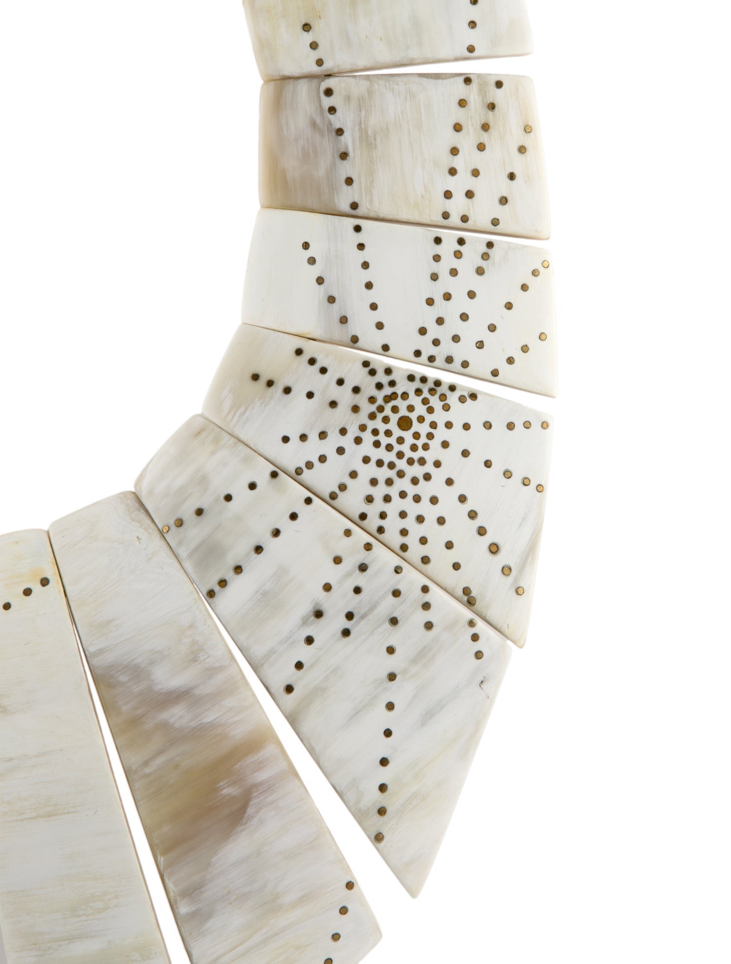 Ashley Pittman | The RealReal