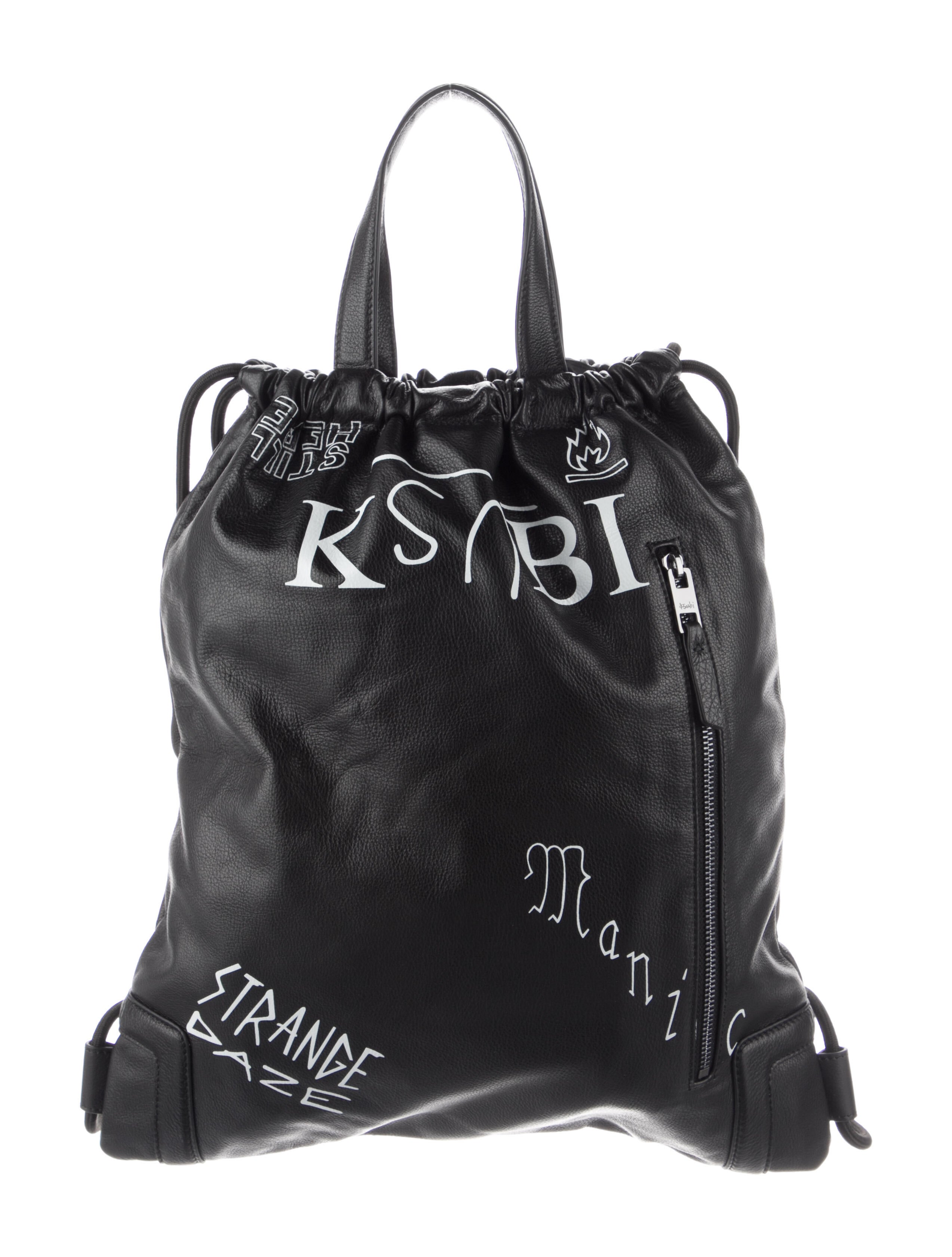 Ksubi | The RealReal