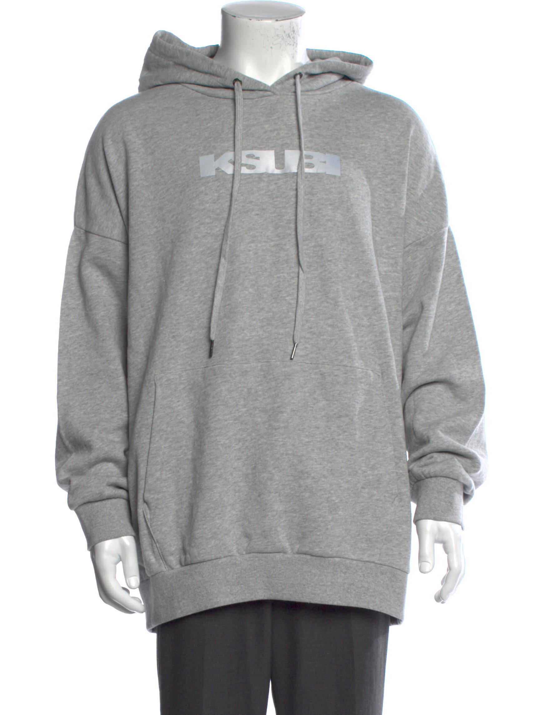 Ksubi | The RealReal