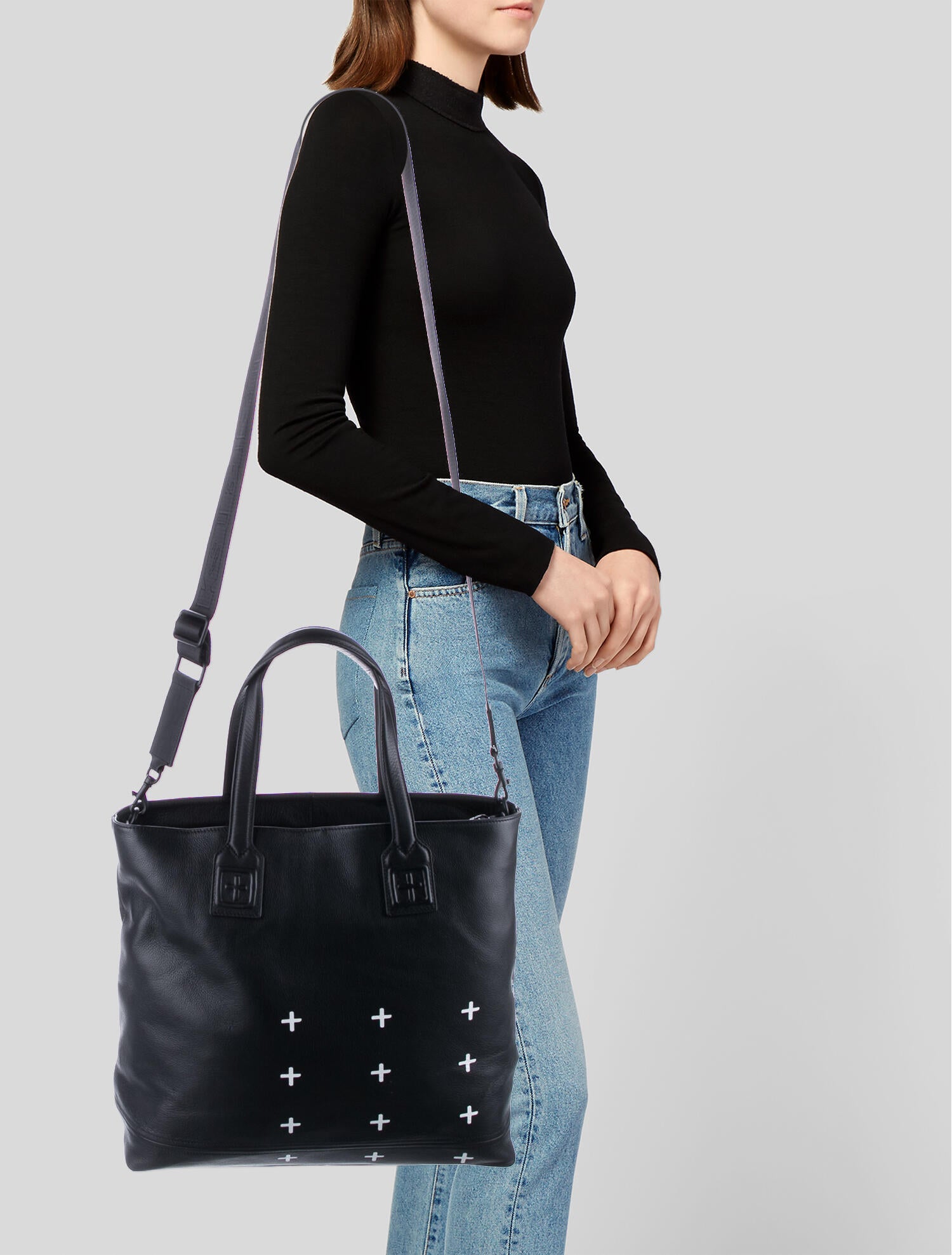 Ksubi | The RealReal