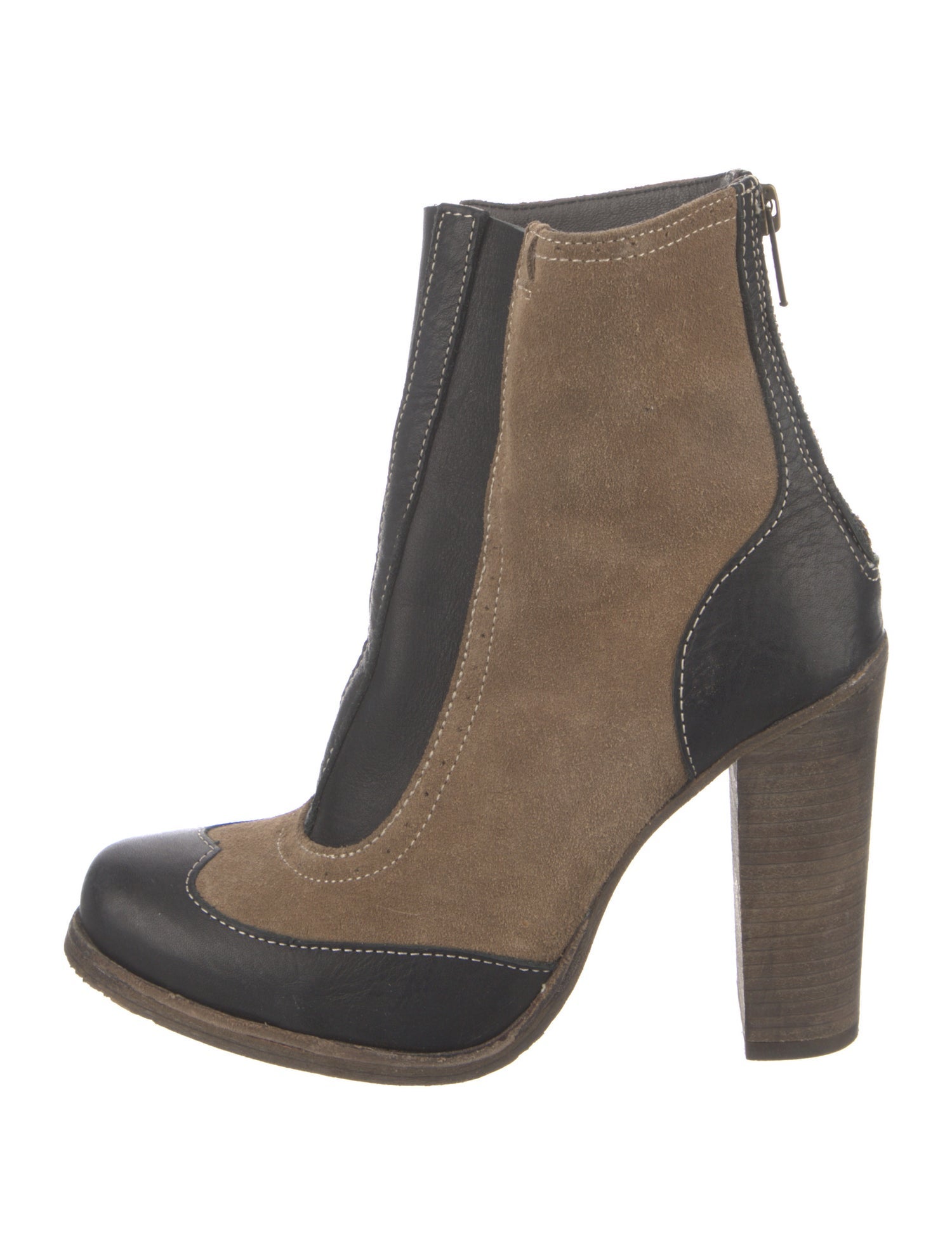 Ksubi Shoes On Sale - Authenticated Resale | The RealReal