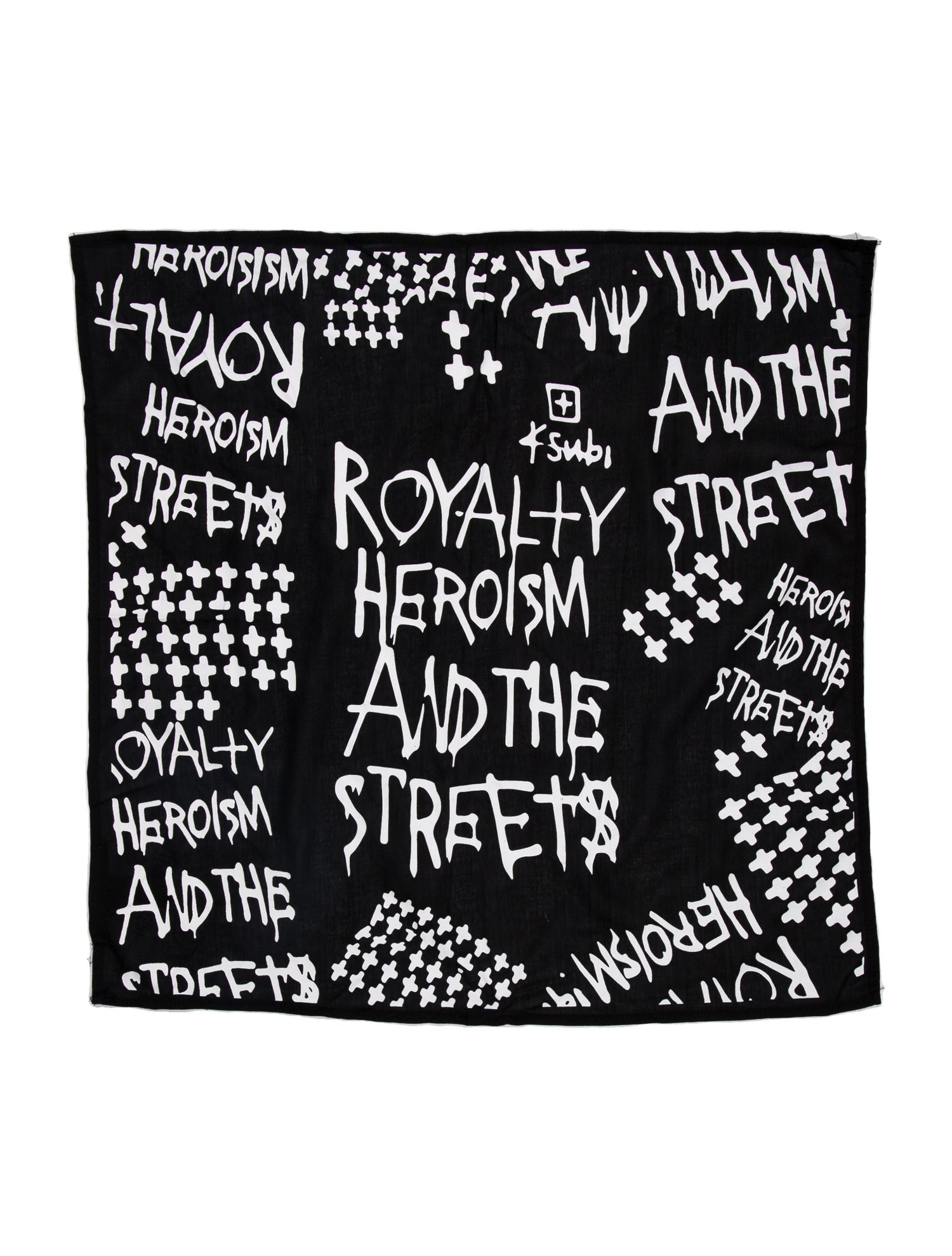 Ksubi | The RealReal