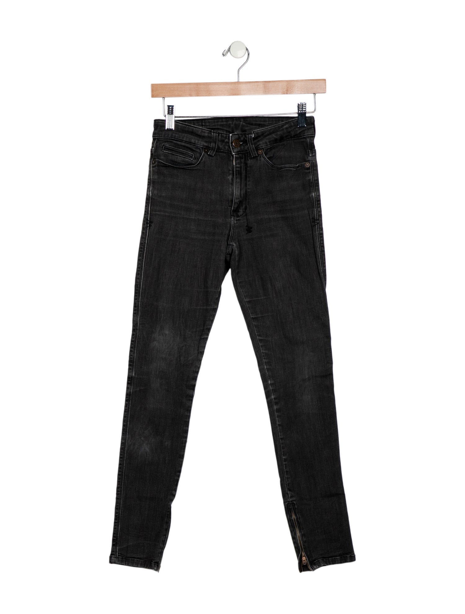 Ksubi Women | The RealReal