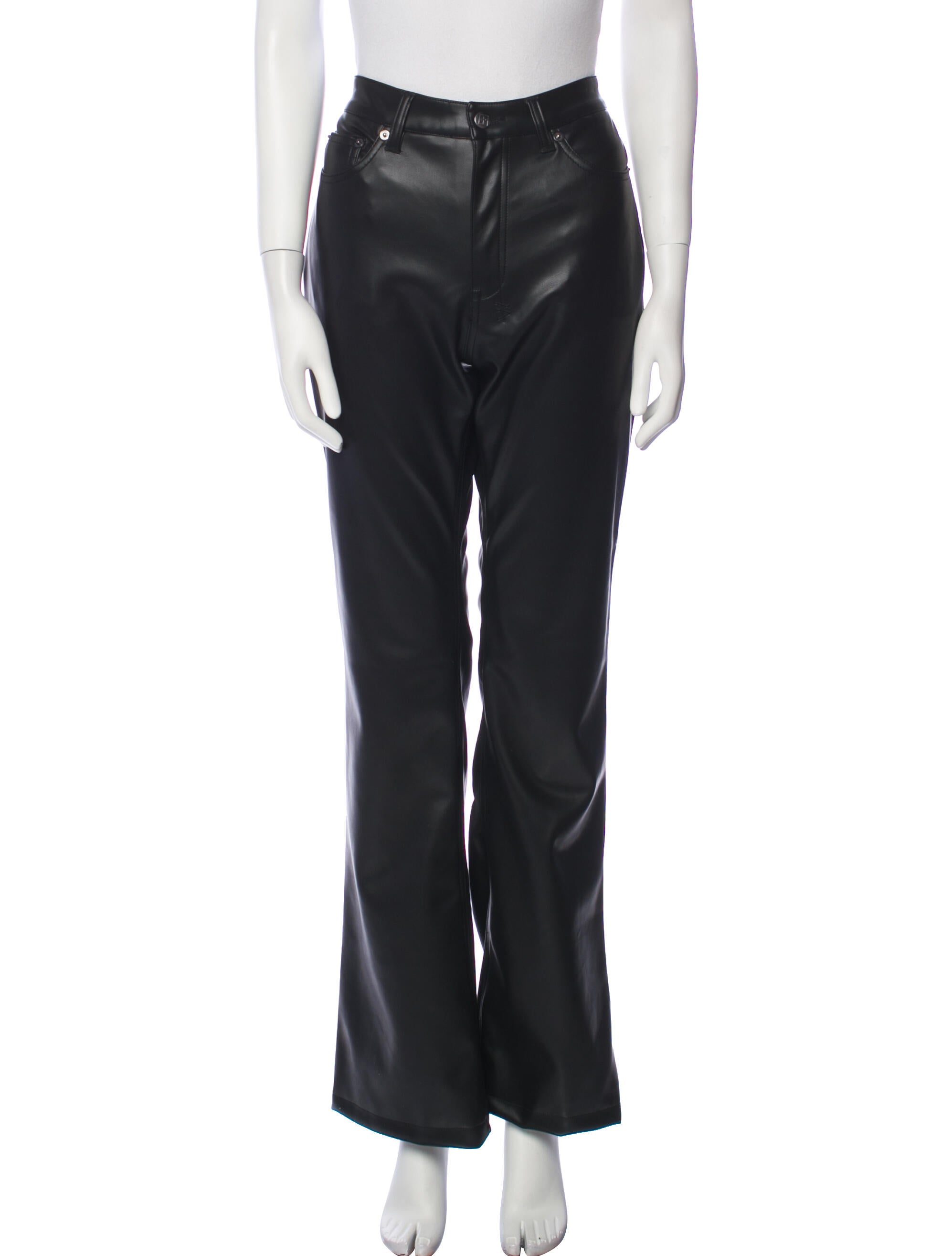 Ksubi Women | The RealReal