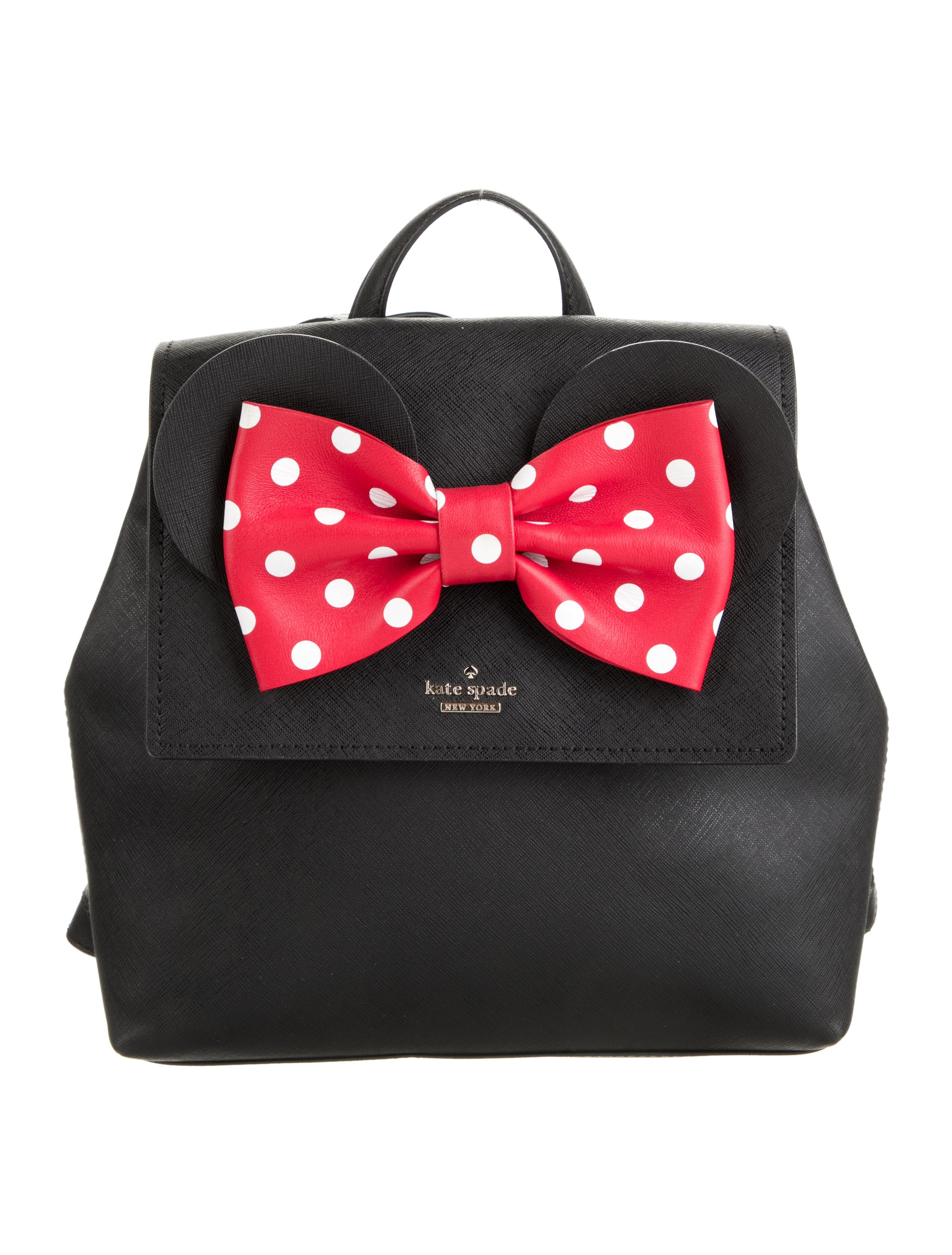 Kate Spade x Disney | The RealReal