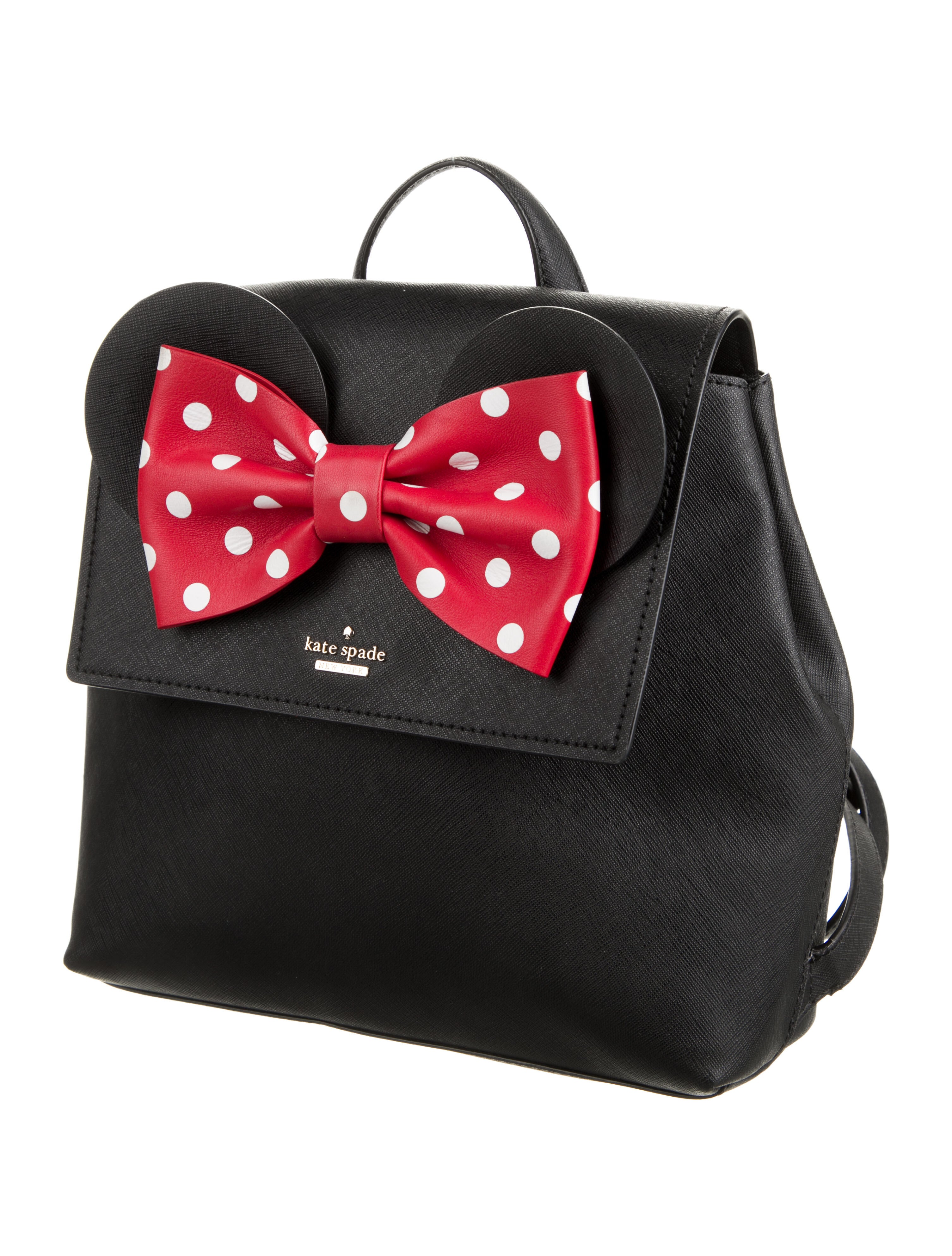Kate Spade x Disney | The RealReal