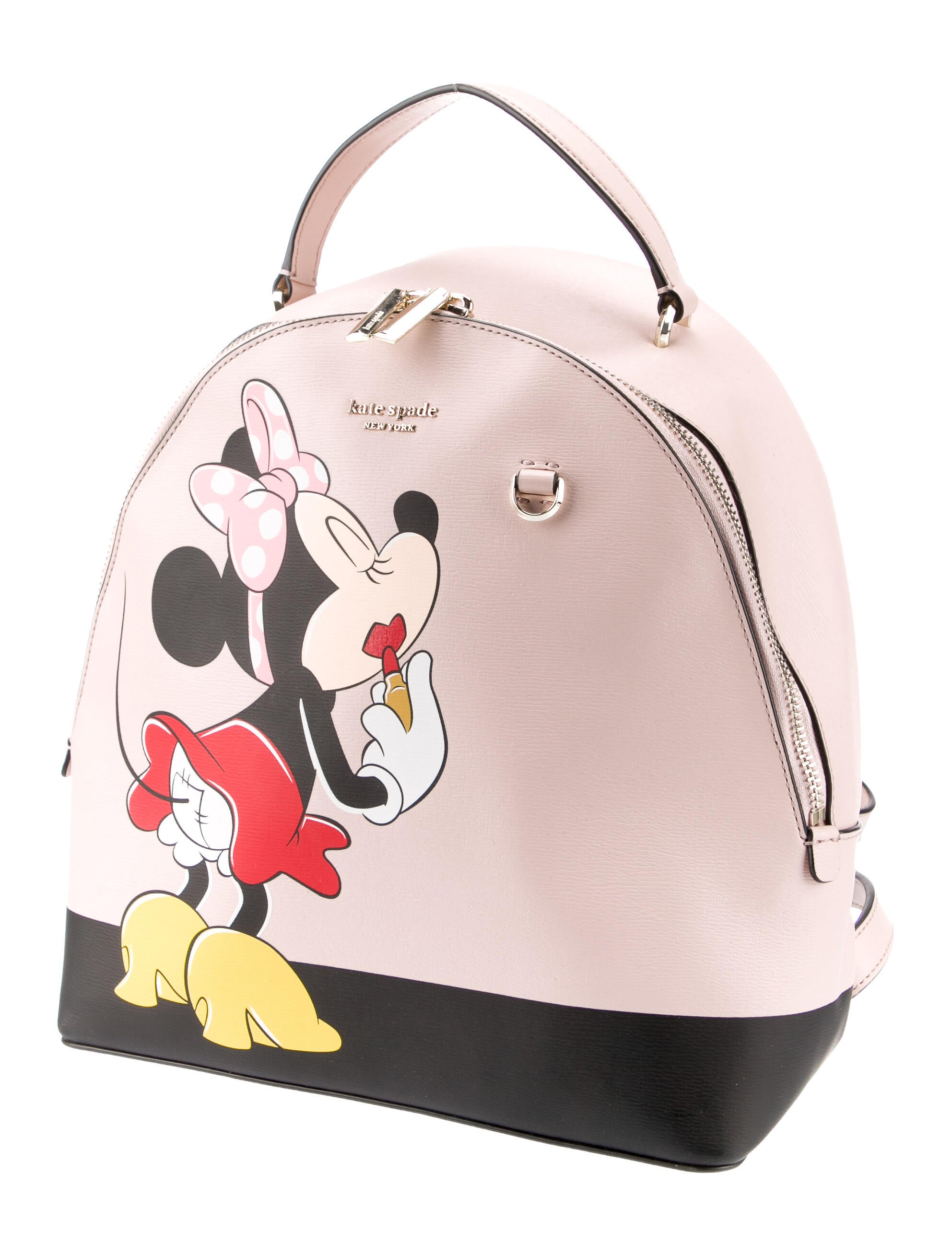 Kate Spade x Disney | The RealReal