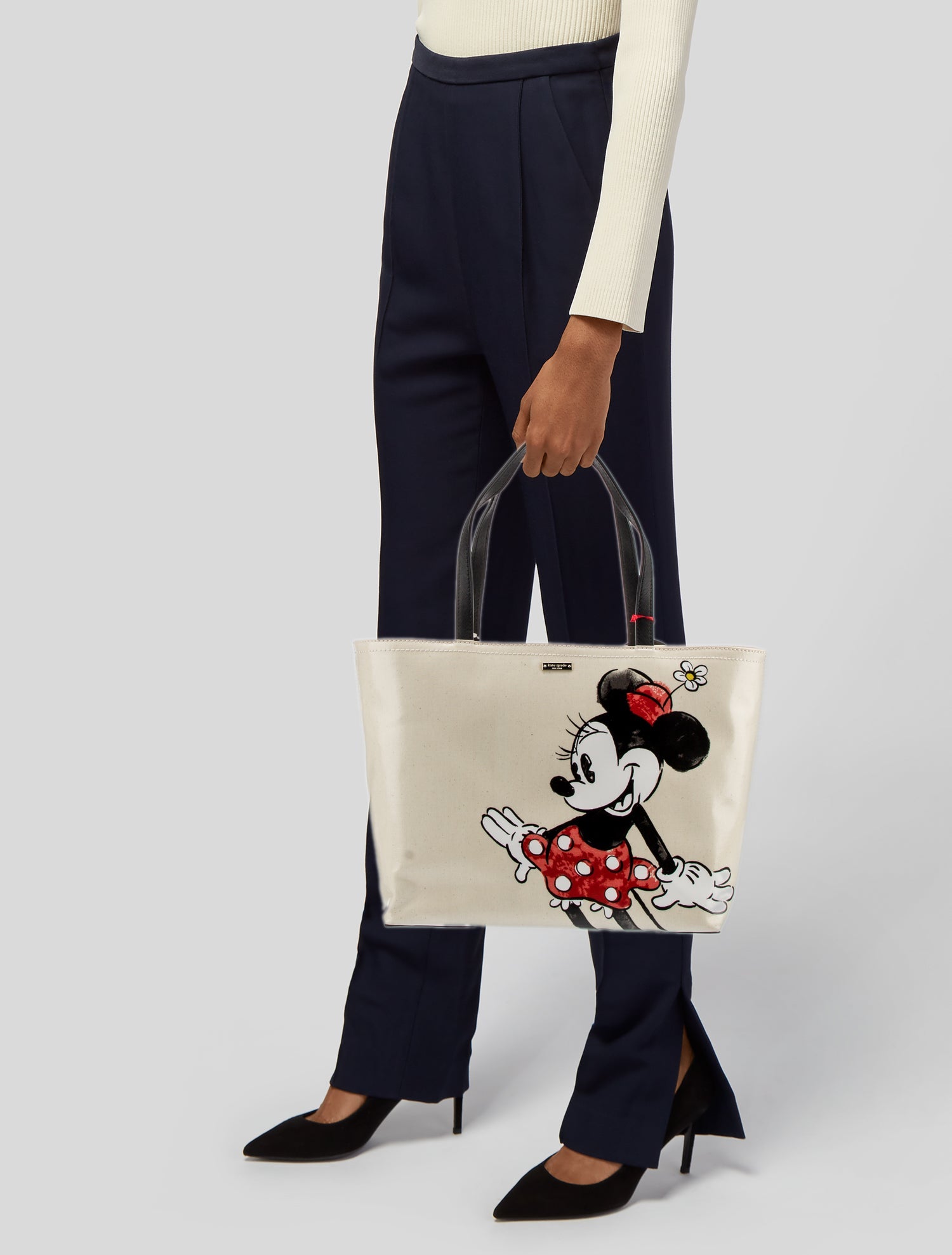 Kate Spade x Disney | The RealReal