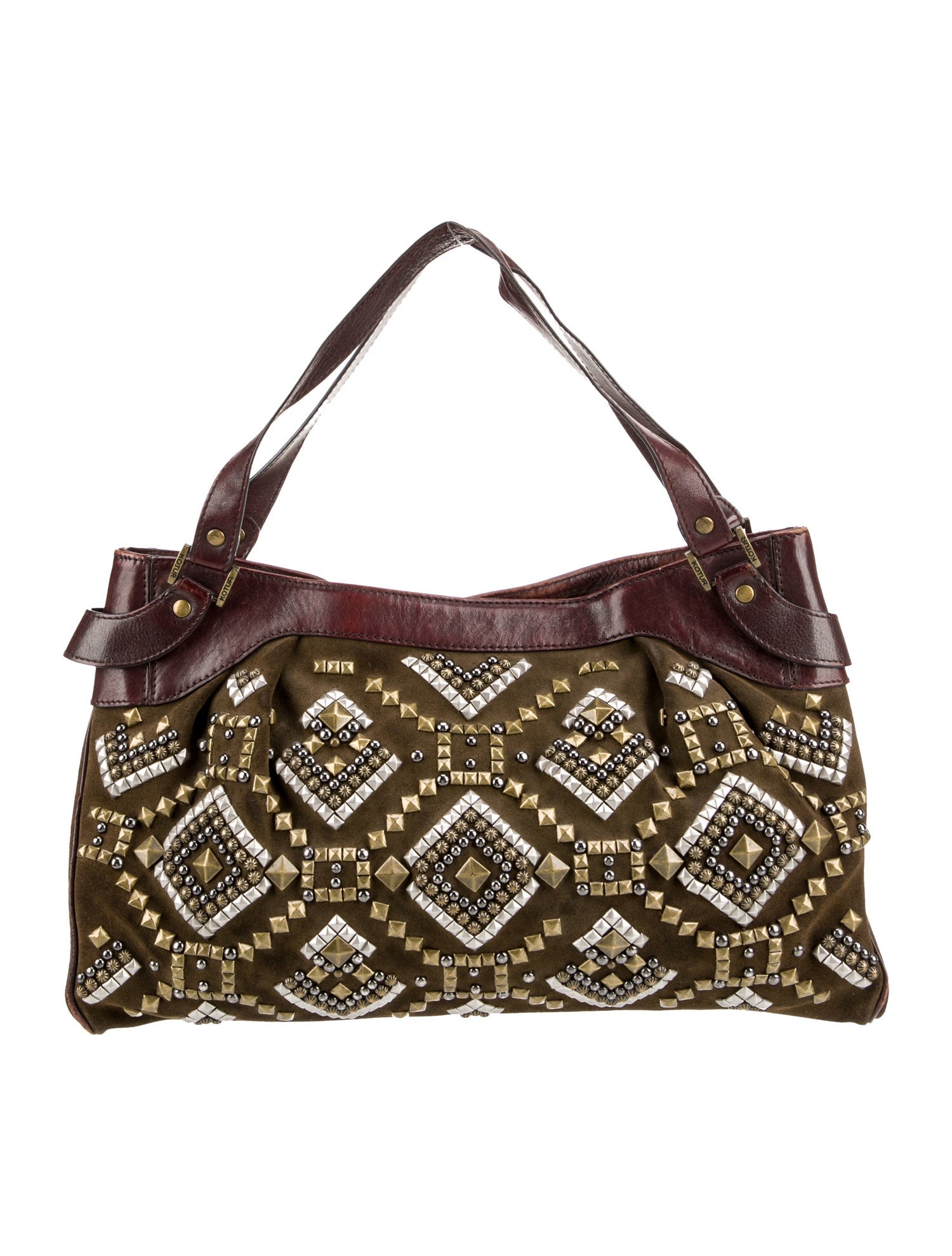 Kotur On Sale - Up To 90% Off | The RealReal