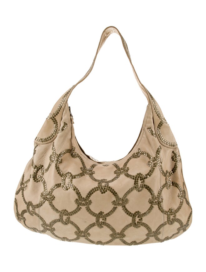 Kotur On Sale - Up To 90% Off | The RealReal