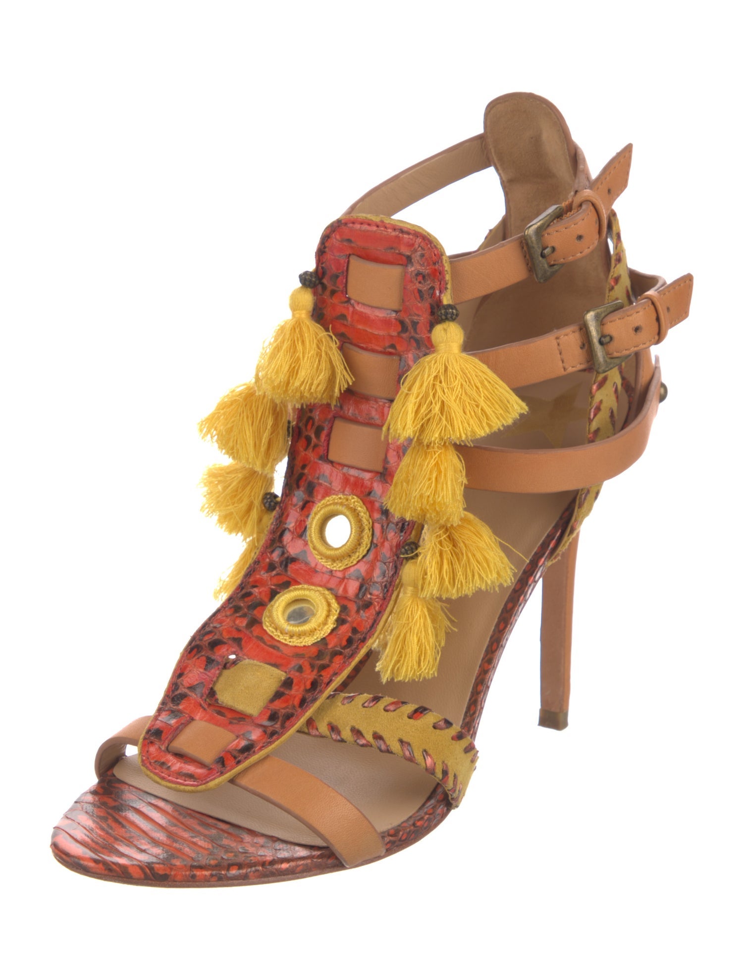 Kotur On Sale - Up To 90% Off | The RealReal