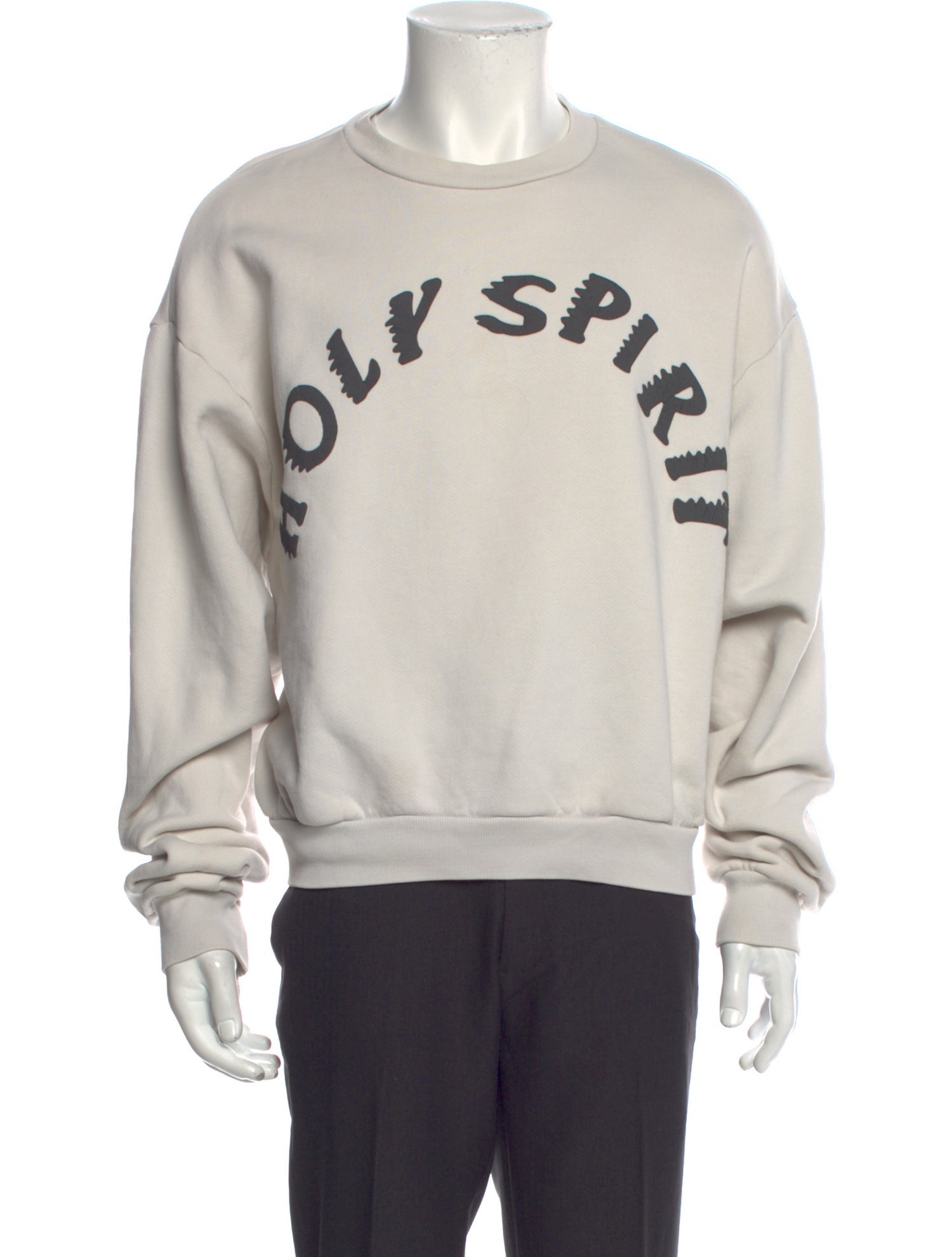 Kanye West Merch | The RealReal