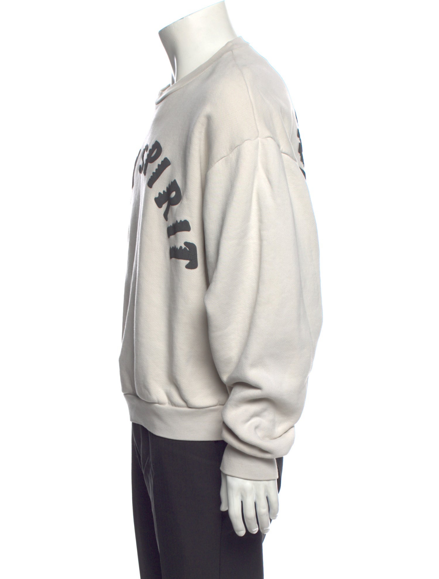 Kanye West Merch | The RealReal