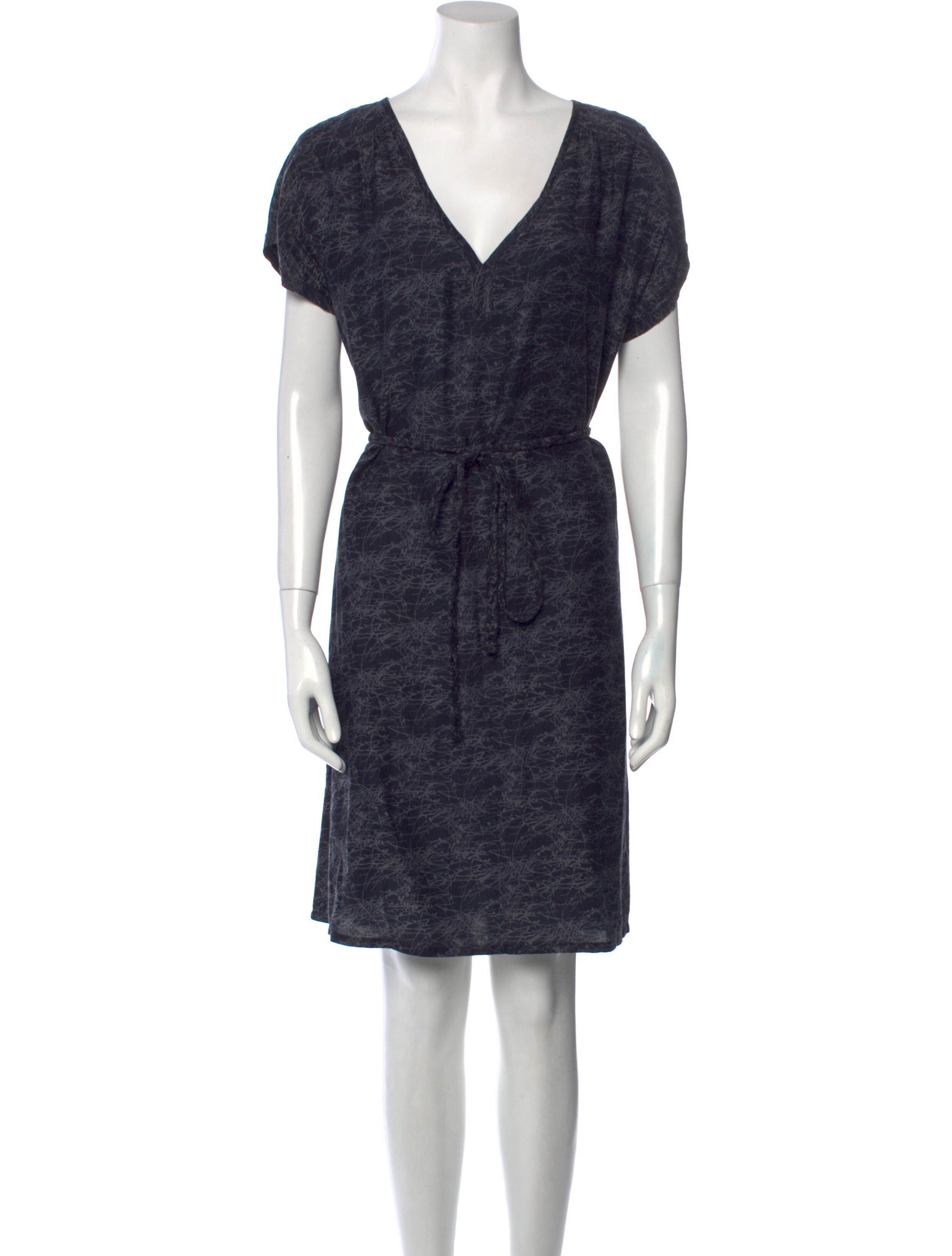 Loomstate | The RealReal