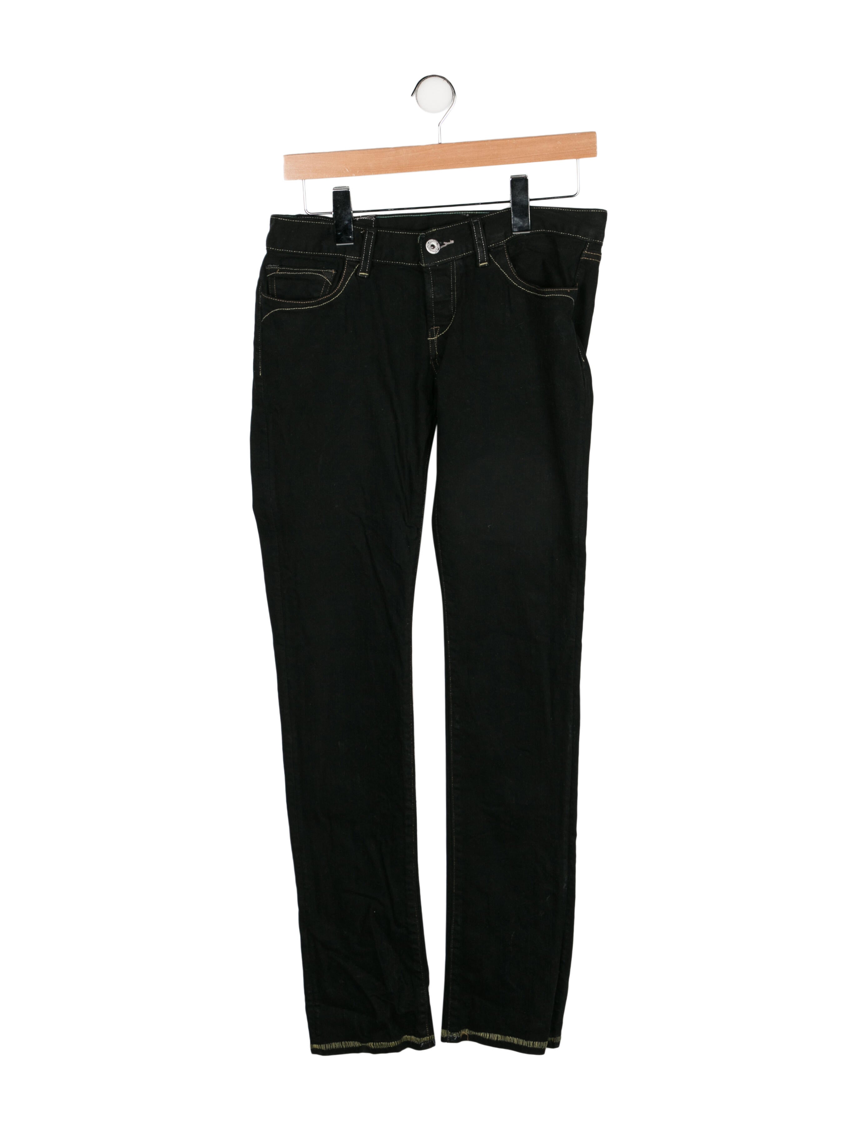 Loomstate | The RealReal